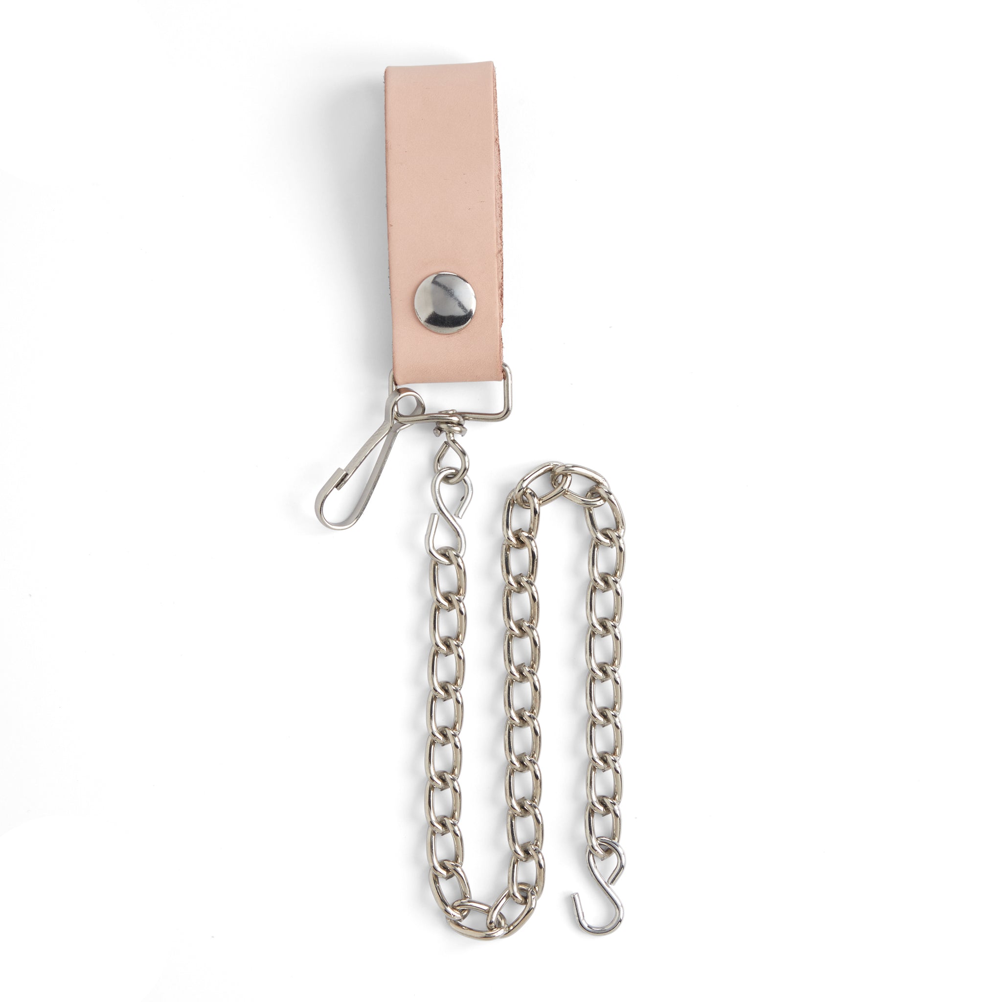 Shop Chains at Tandy — Tandy Leather, Inc.
