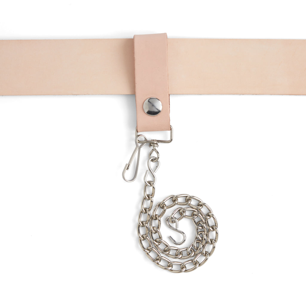 Shop Chains at Tandy — Tandy Leather, Inc.