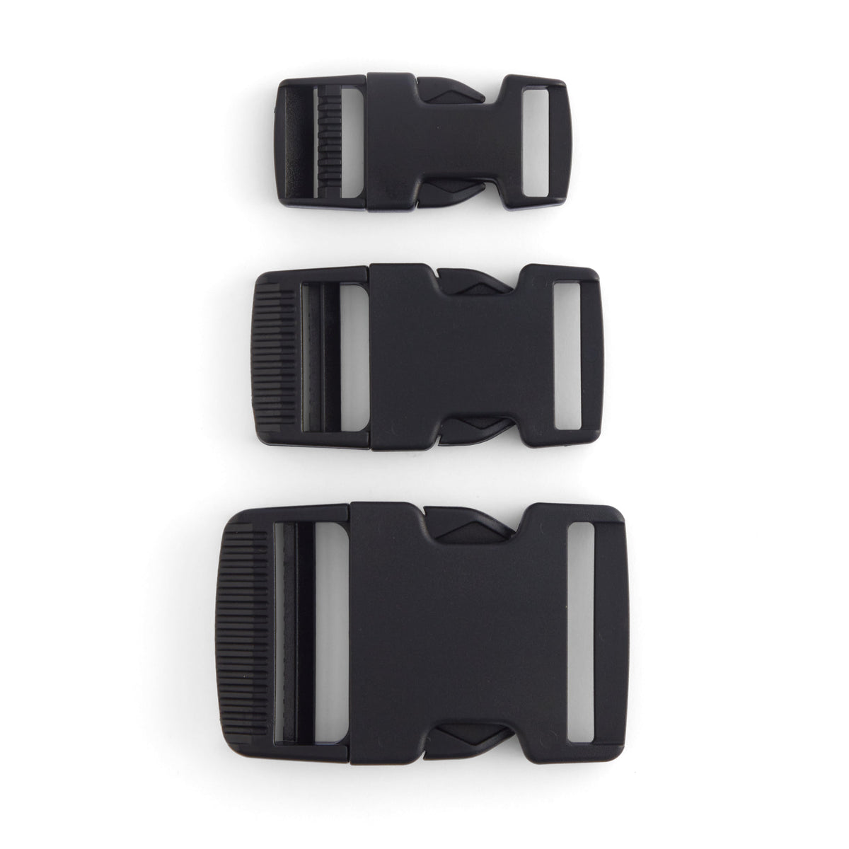 Side Release Buckle | Tandy Leather — Tandy Leather, Inc.