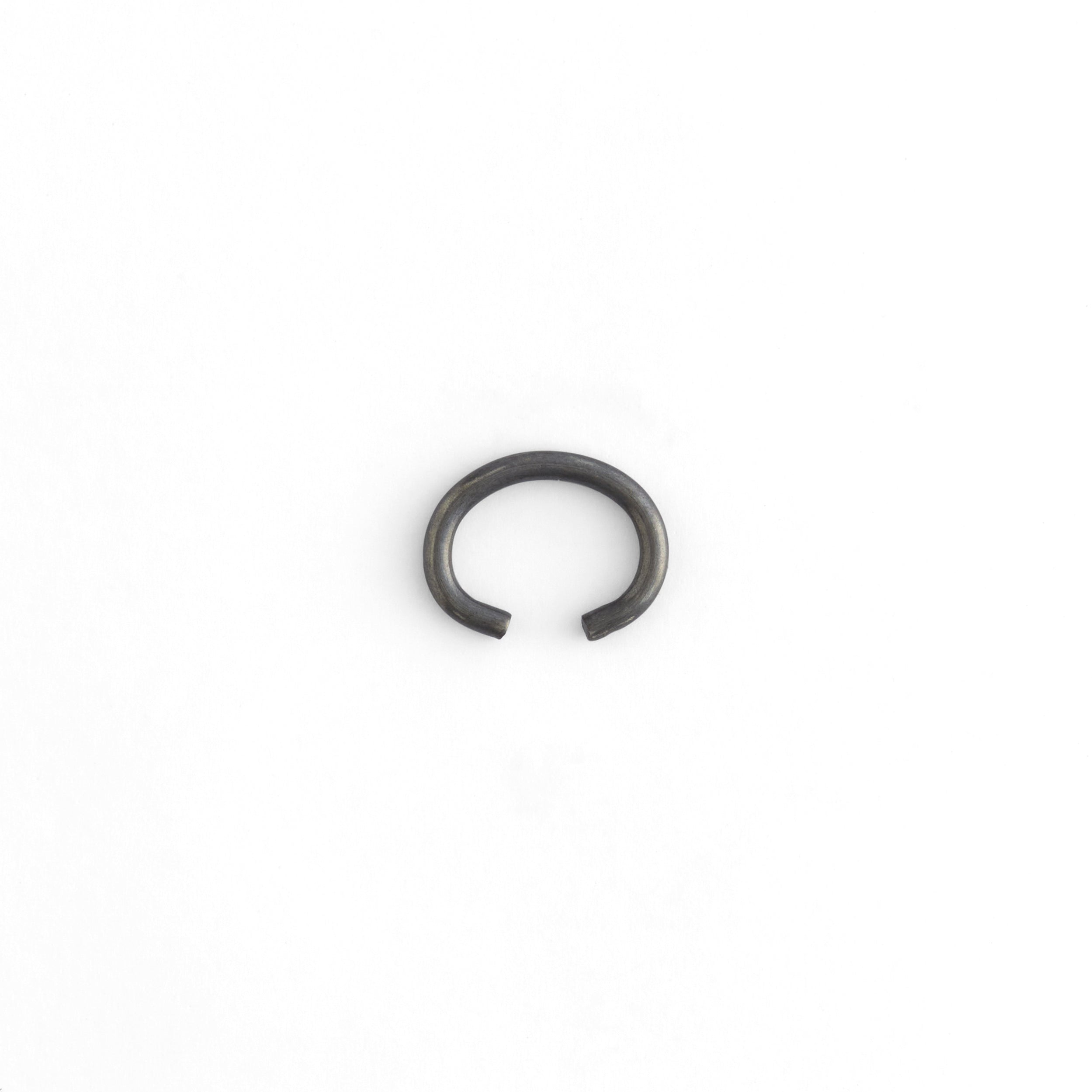 Heavy Duty Split Rings 10 Pack — Tandy Leather, Inc.