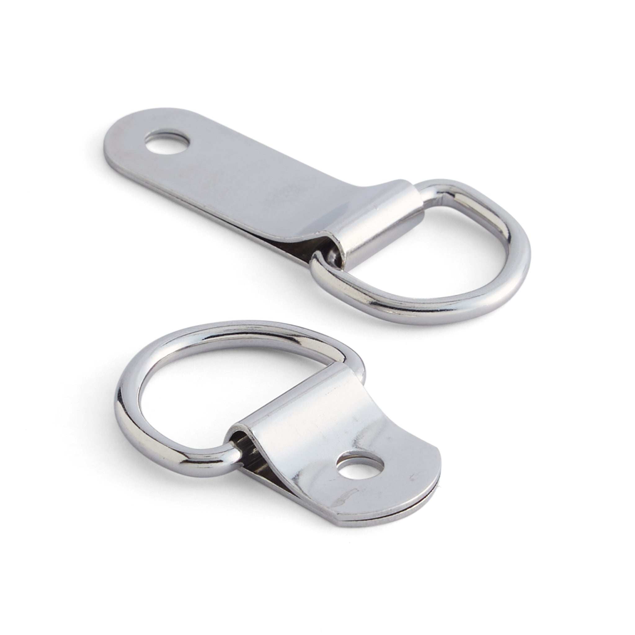 Rings & Loops — Tandy Leather, Inc.