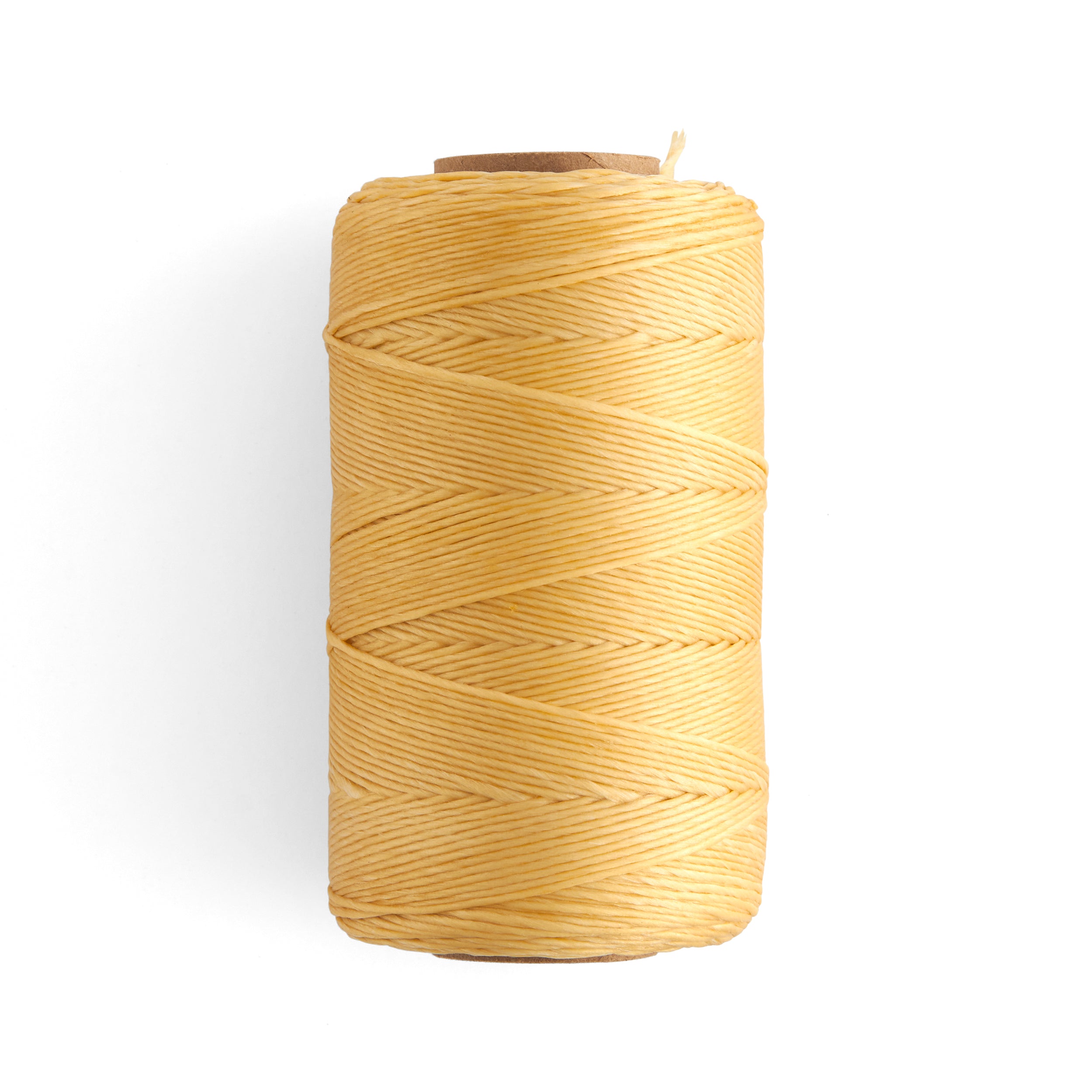 Round Artificial Sinew Natural — Tandy Leather, Inc.