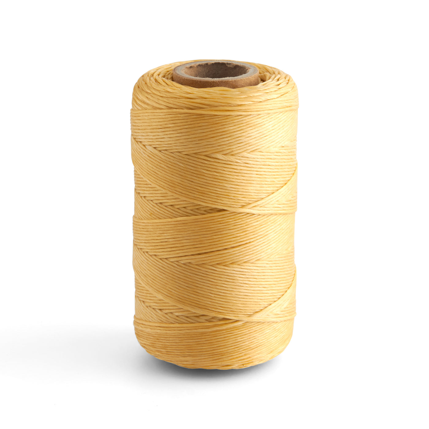 Round Artificial Sinew Natural | Tandy Leather — Tandy Leather, Inc.