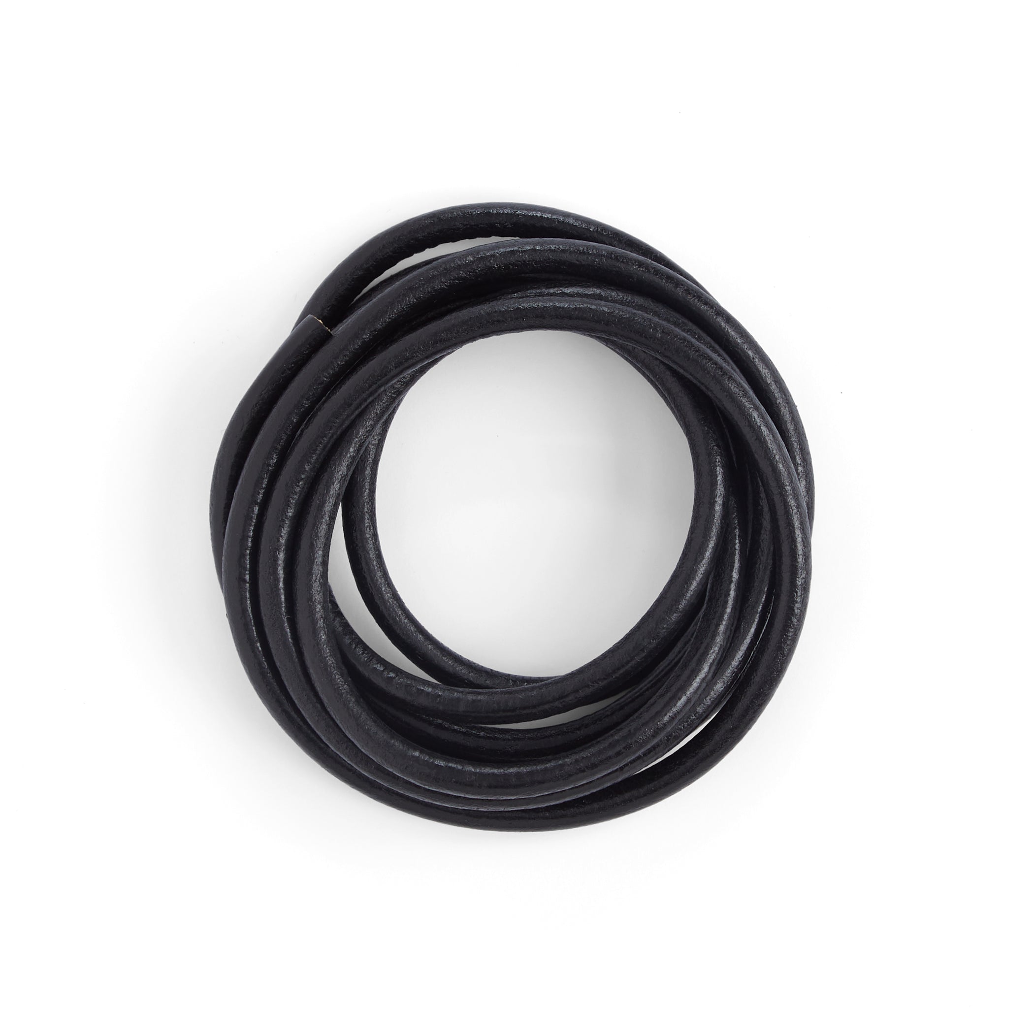 Round Leather Cord — Tandy Leather, Inc.