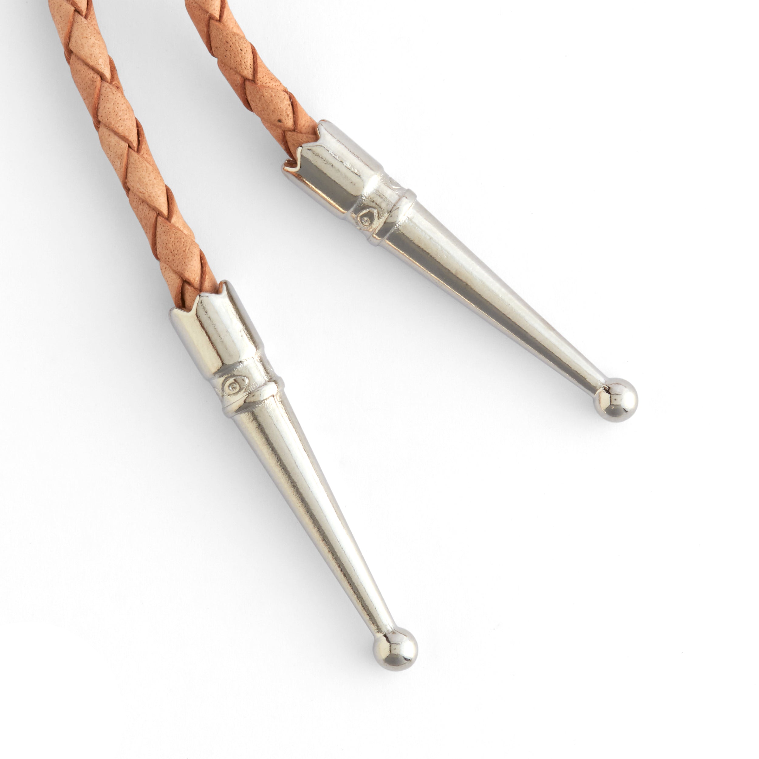 Long Bolo Tips — Tandy Leather, Inc.