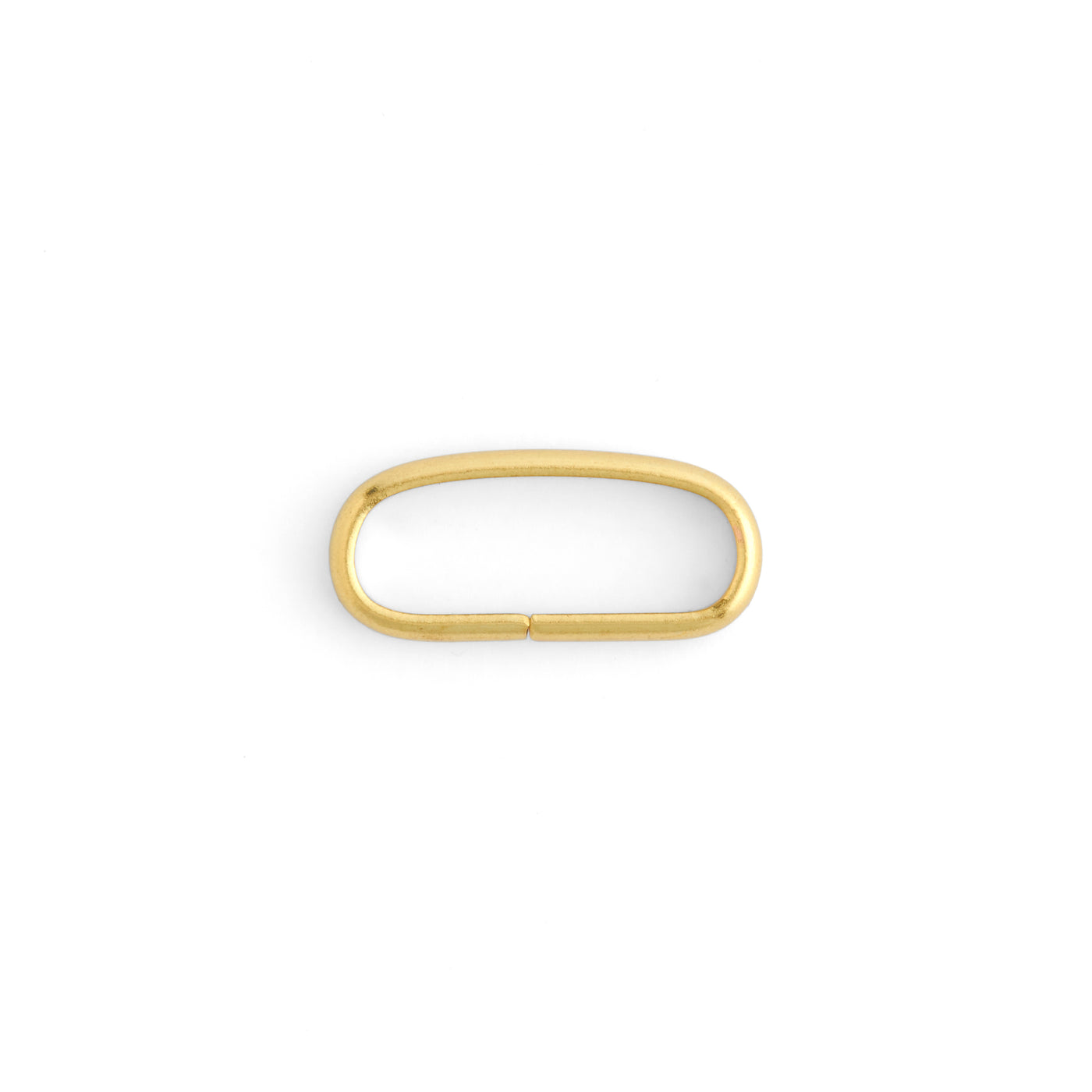 Strap Loops — Tandy Leather, Inc.