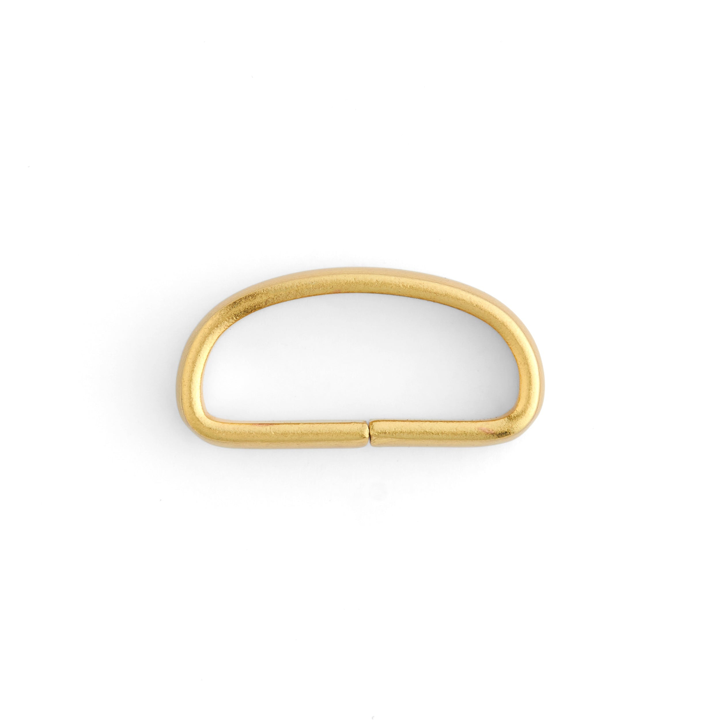 Strap Loops | Tandy Leather — Tandy Leather, Inc.