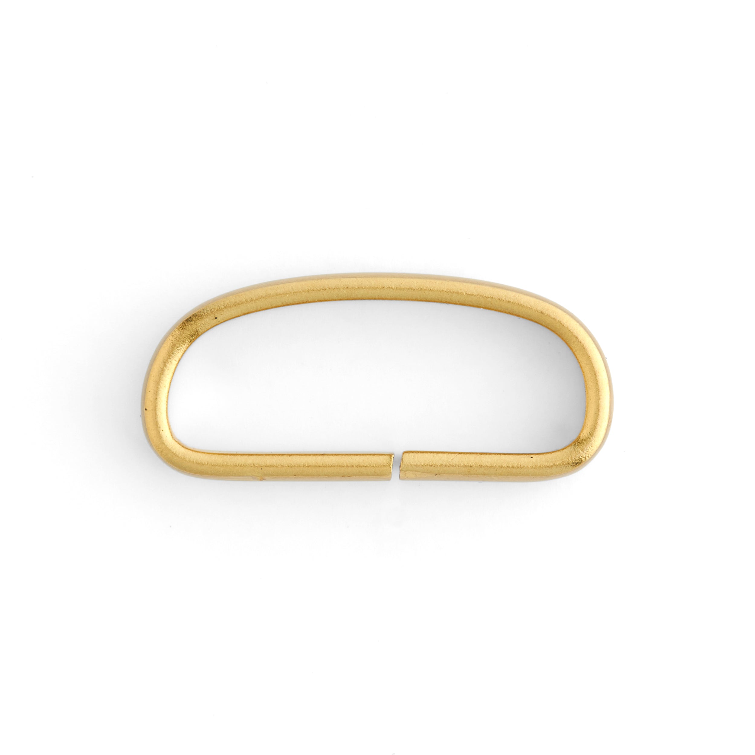 Strap Loops — Tandy Leather, Inc.