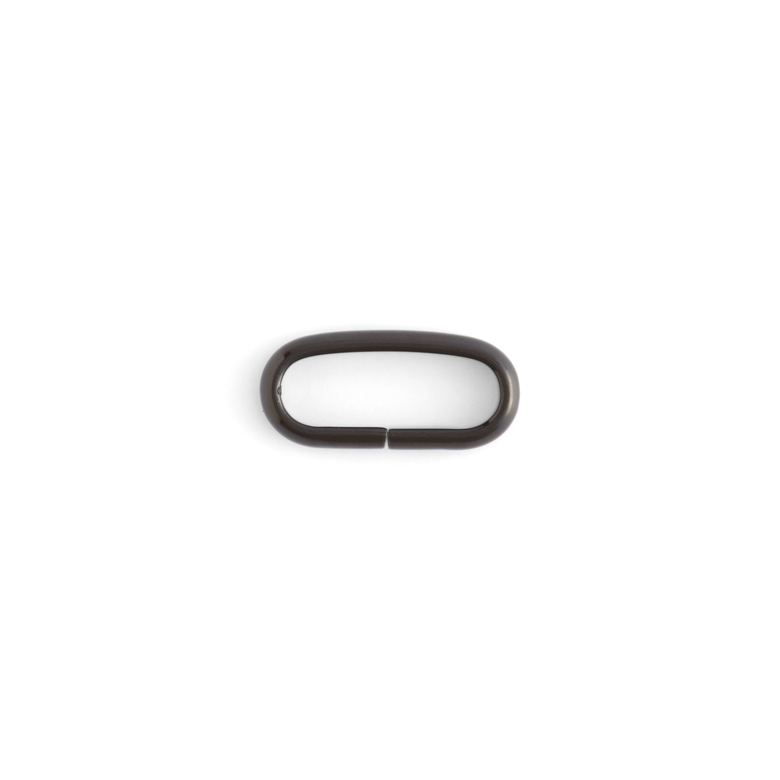 Strap Loops — Tandy Leather, Inc.