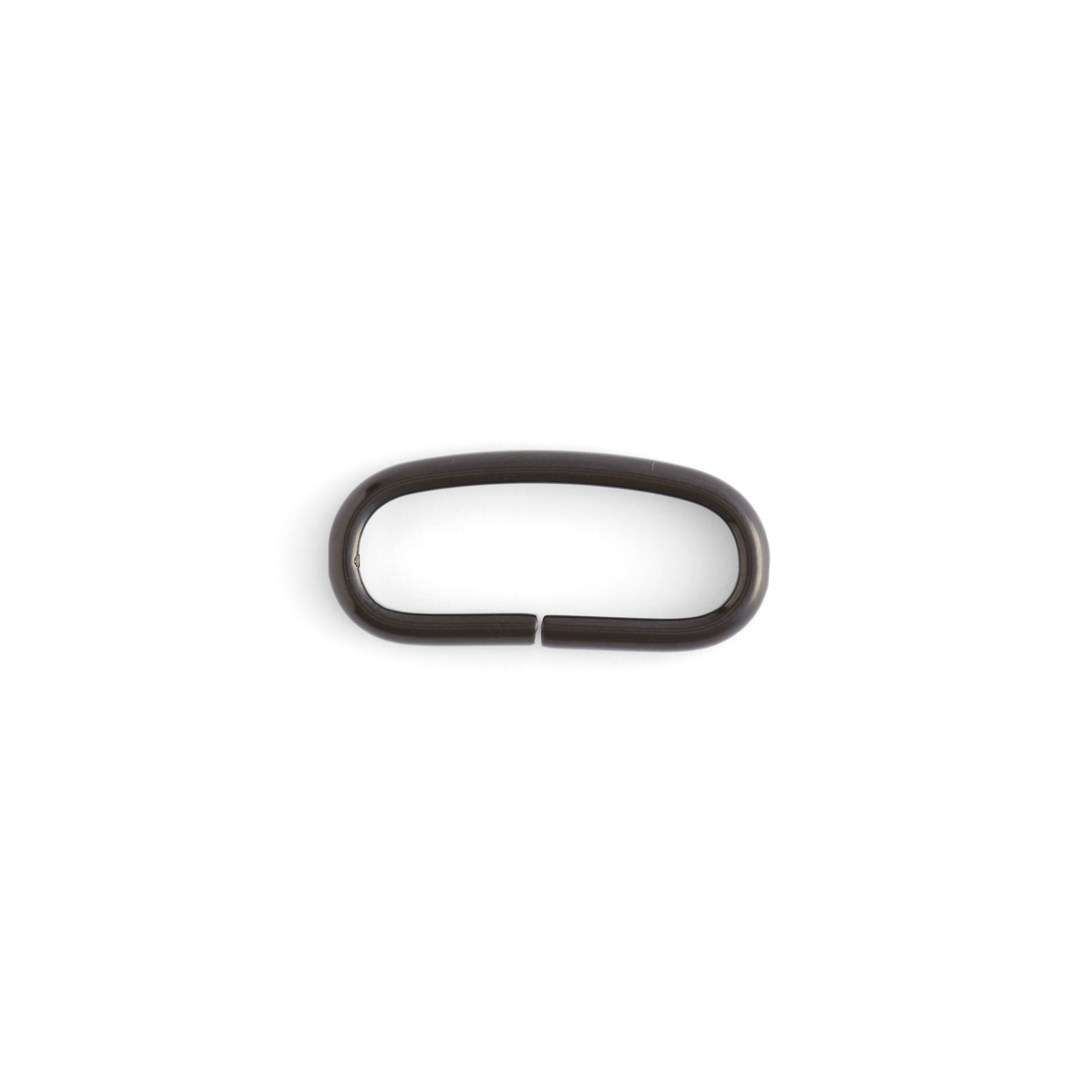 Strap Loops — Tandy Leather, Inc.