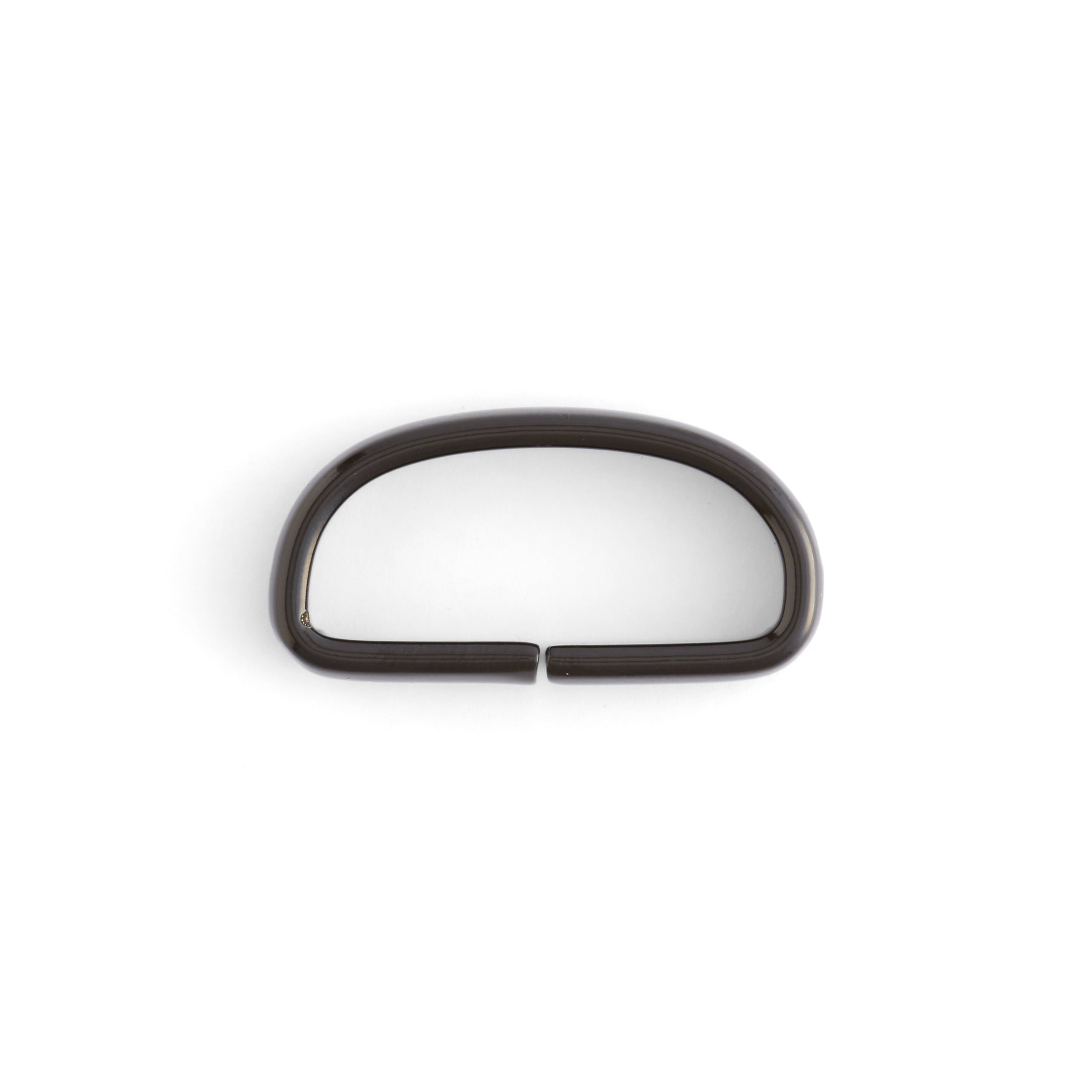 Strap Loops — Tandy Leather, Inc.
