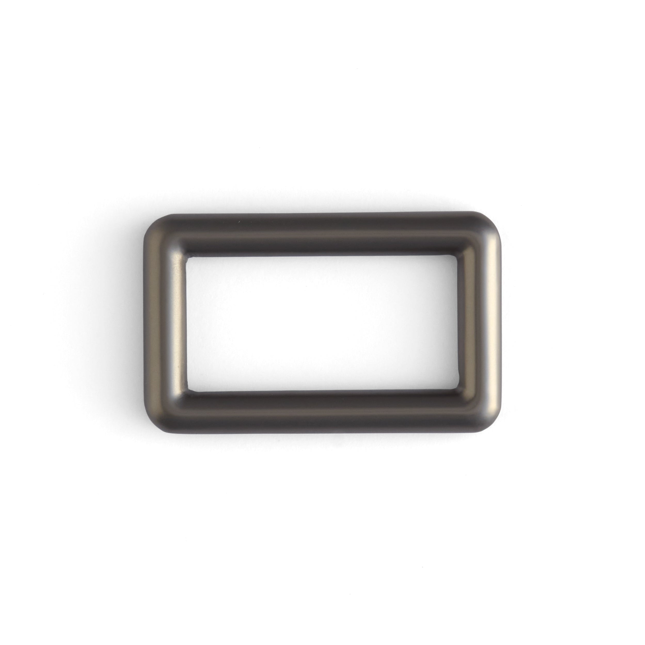 Brooklyn Rectangular Ring — Tandy Leather, Inc.