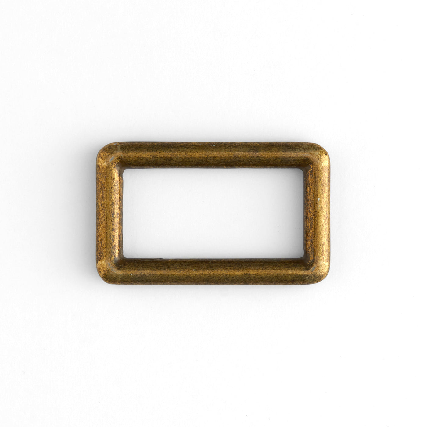 Brooklyn Rectangular Ring — Tandy Leather, Inc.