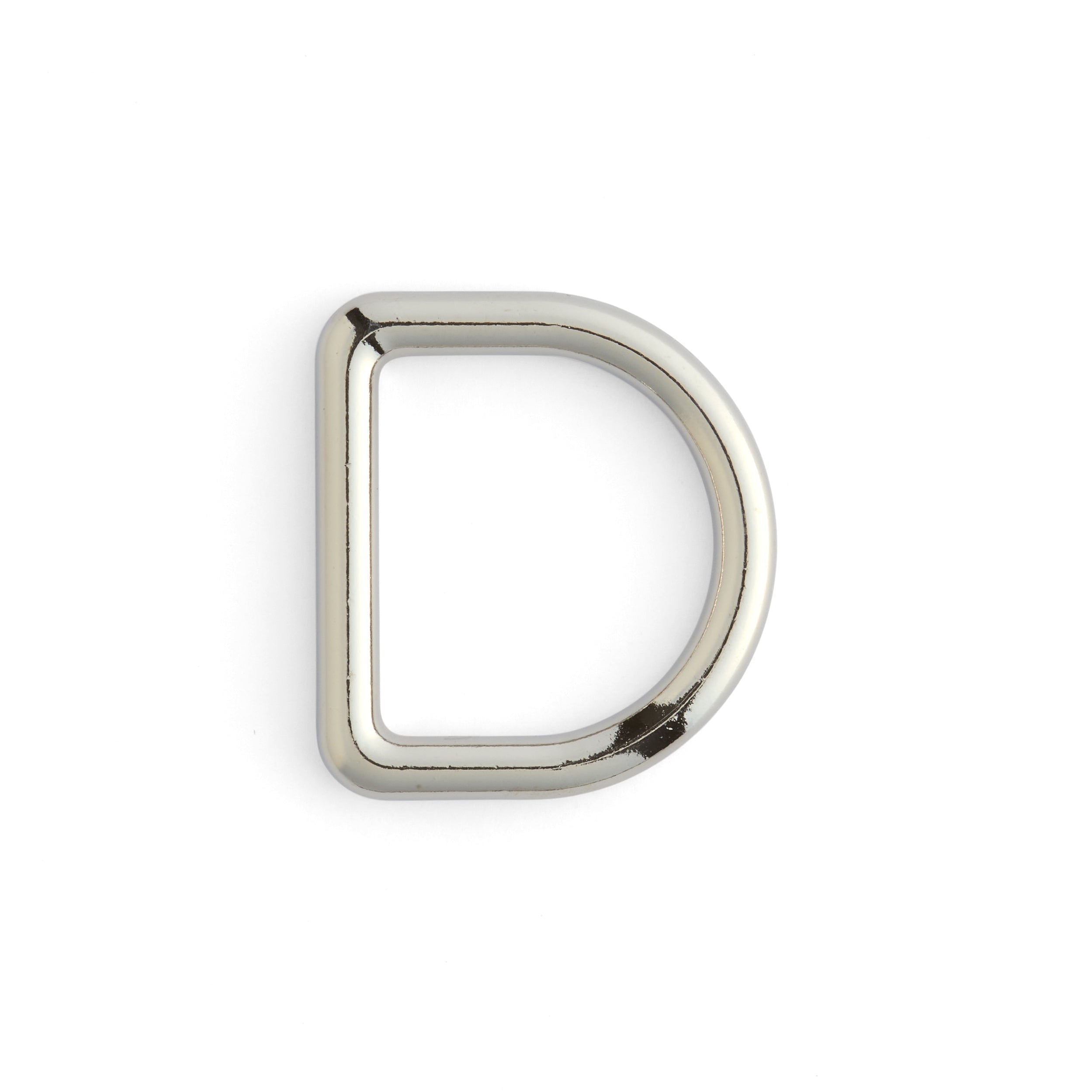 Cast D-Rings — Tandy Leather, Inc.