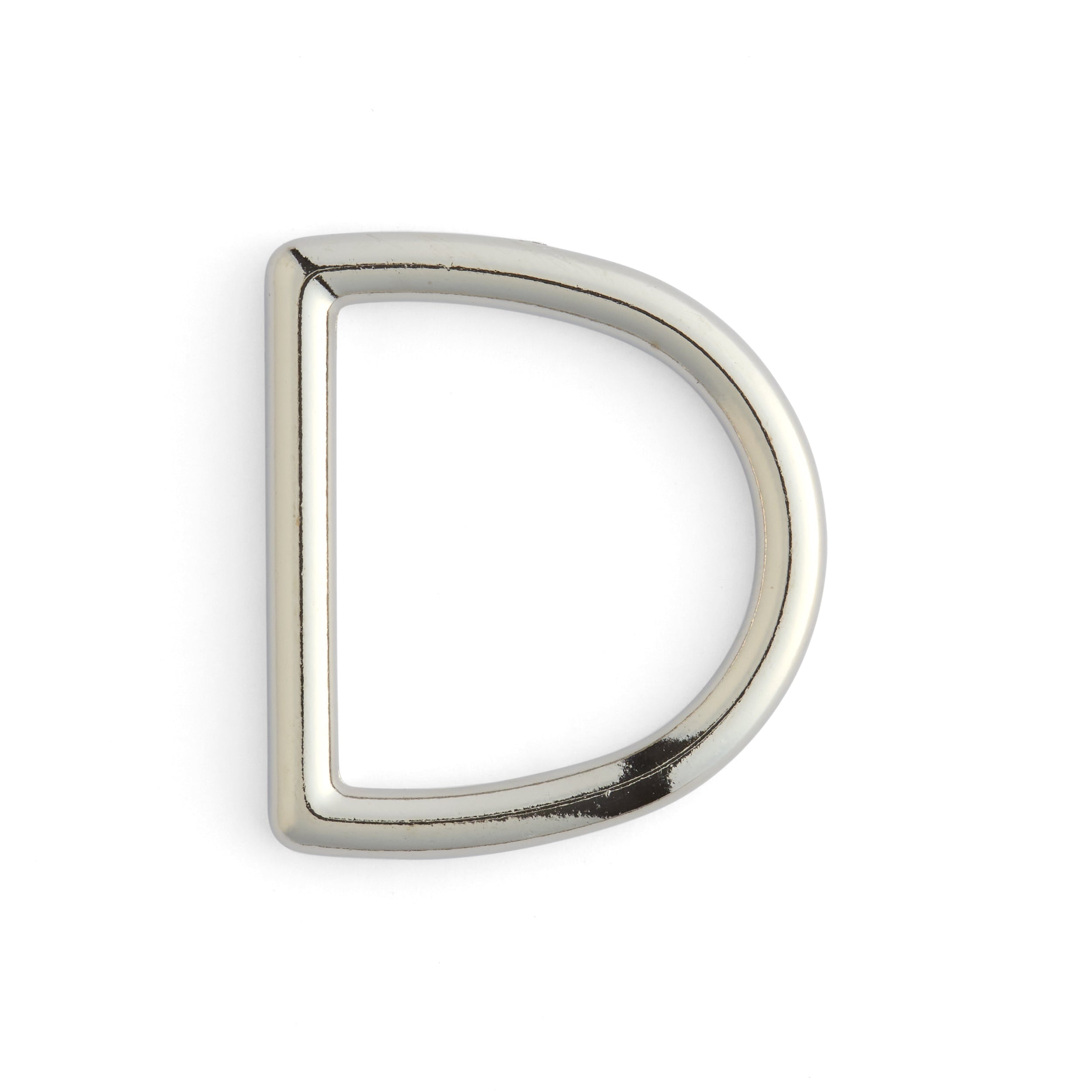 Cast D-Rings — Tandy Leather, Inc.