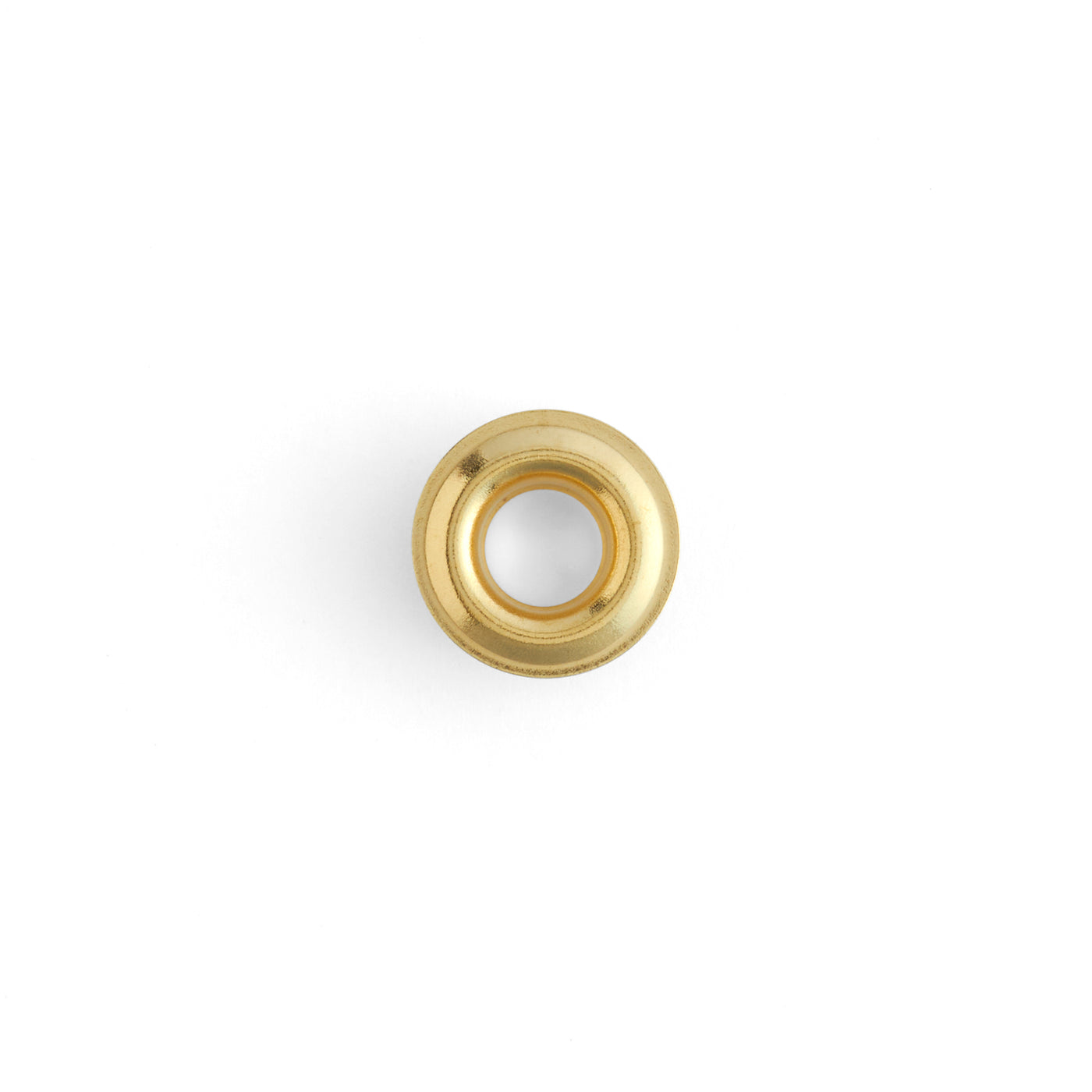 Grommets 10 Pack — Tandy Leather, Inc.