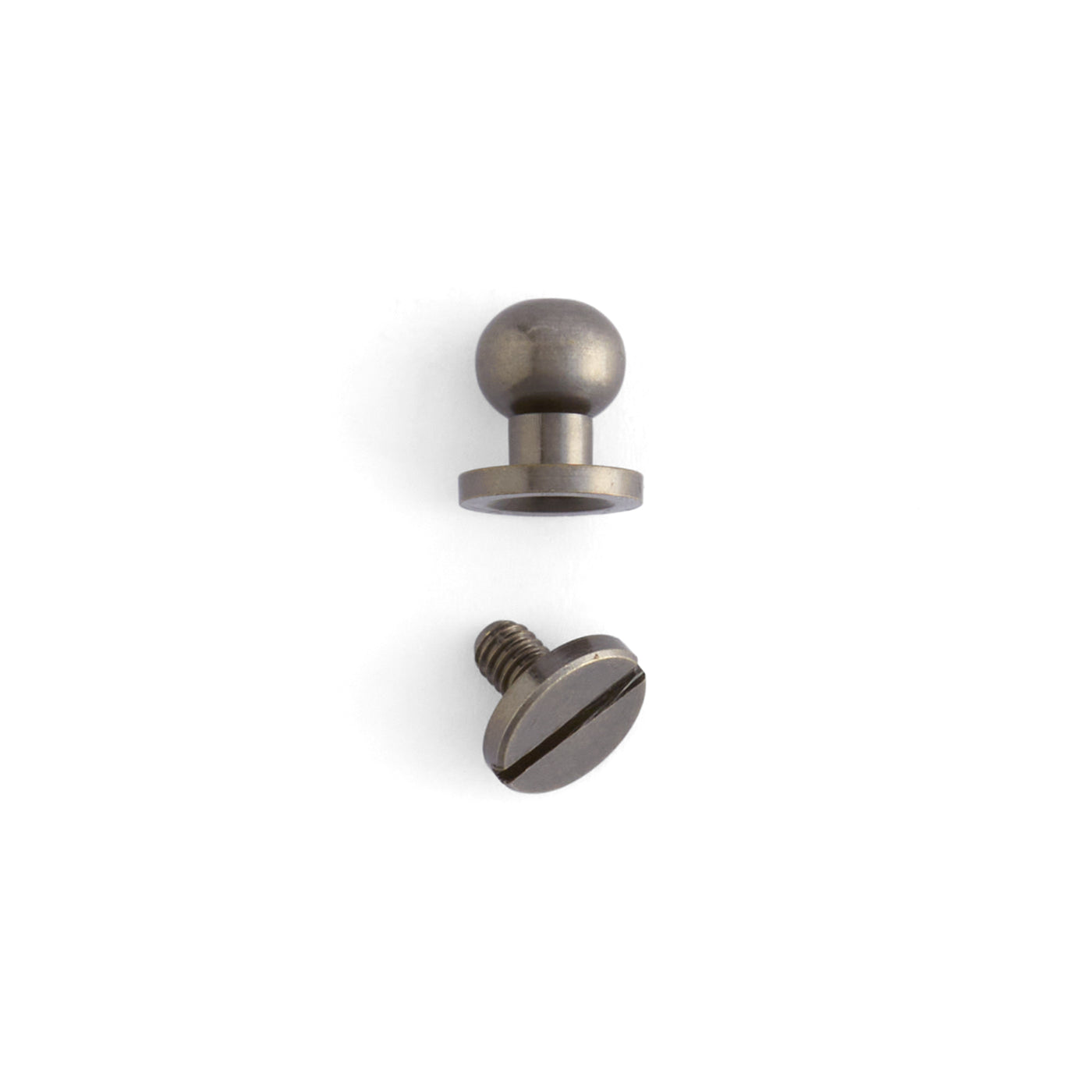 Button Stud 10 Pack | Tandy Leather — Tandy Leather, Inc.