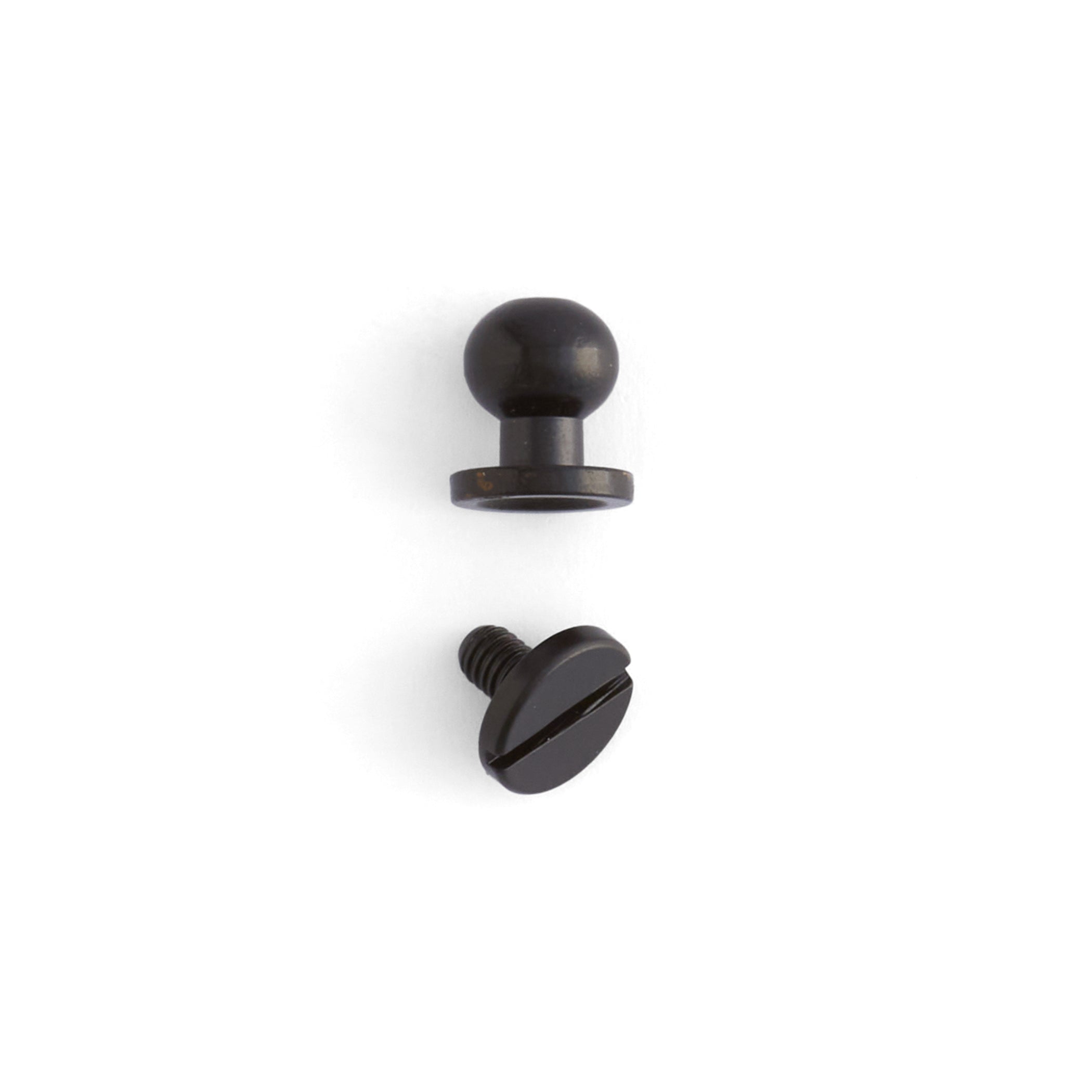 Button Stud 10 Pack | Tandy Leather — Tandy Leather, Inc.