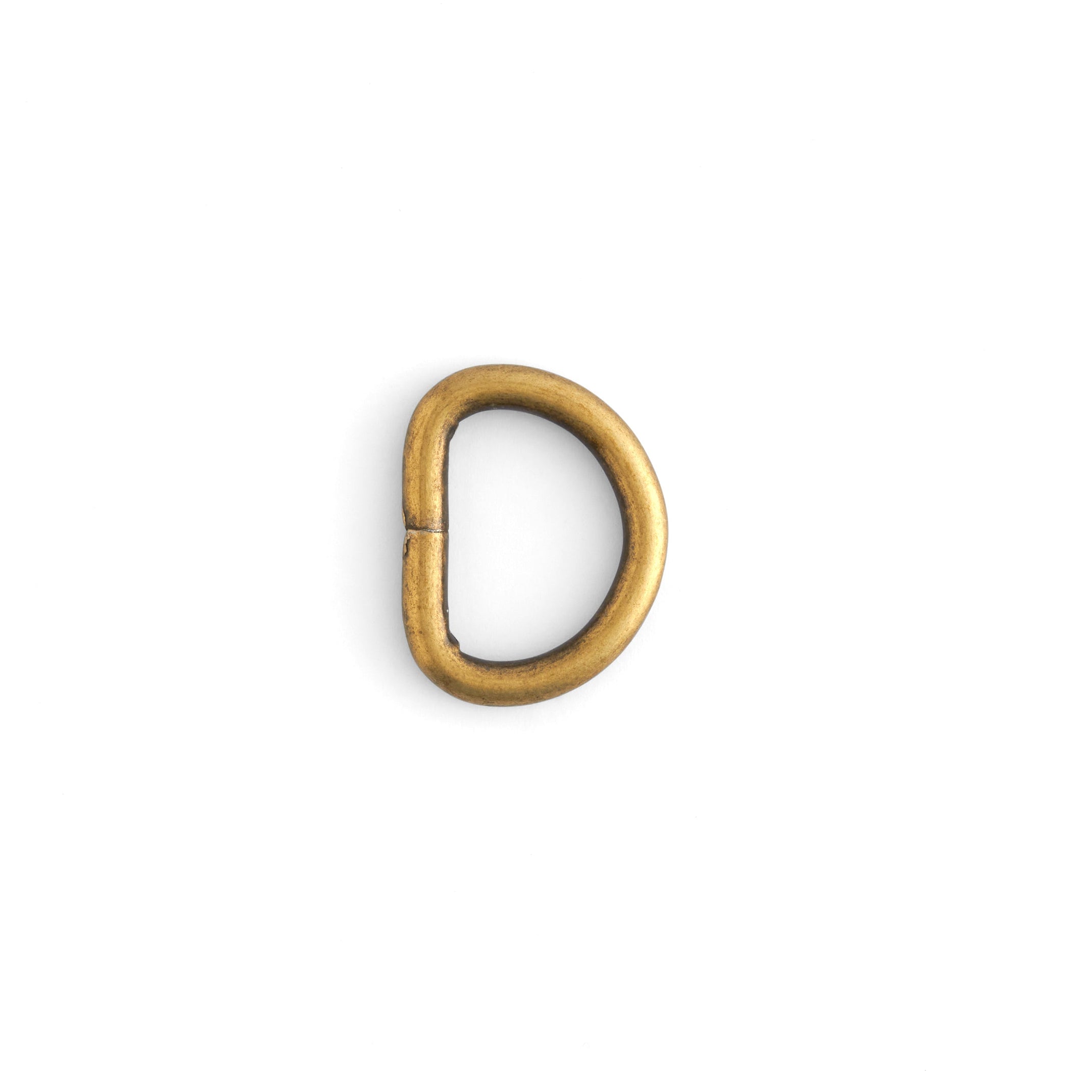 D-Rings — Tandy Leather, Inc.