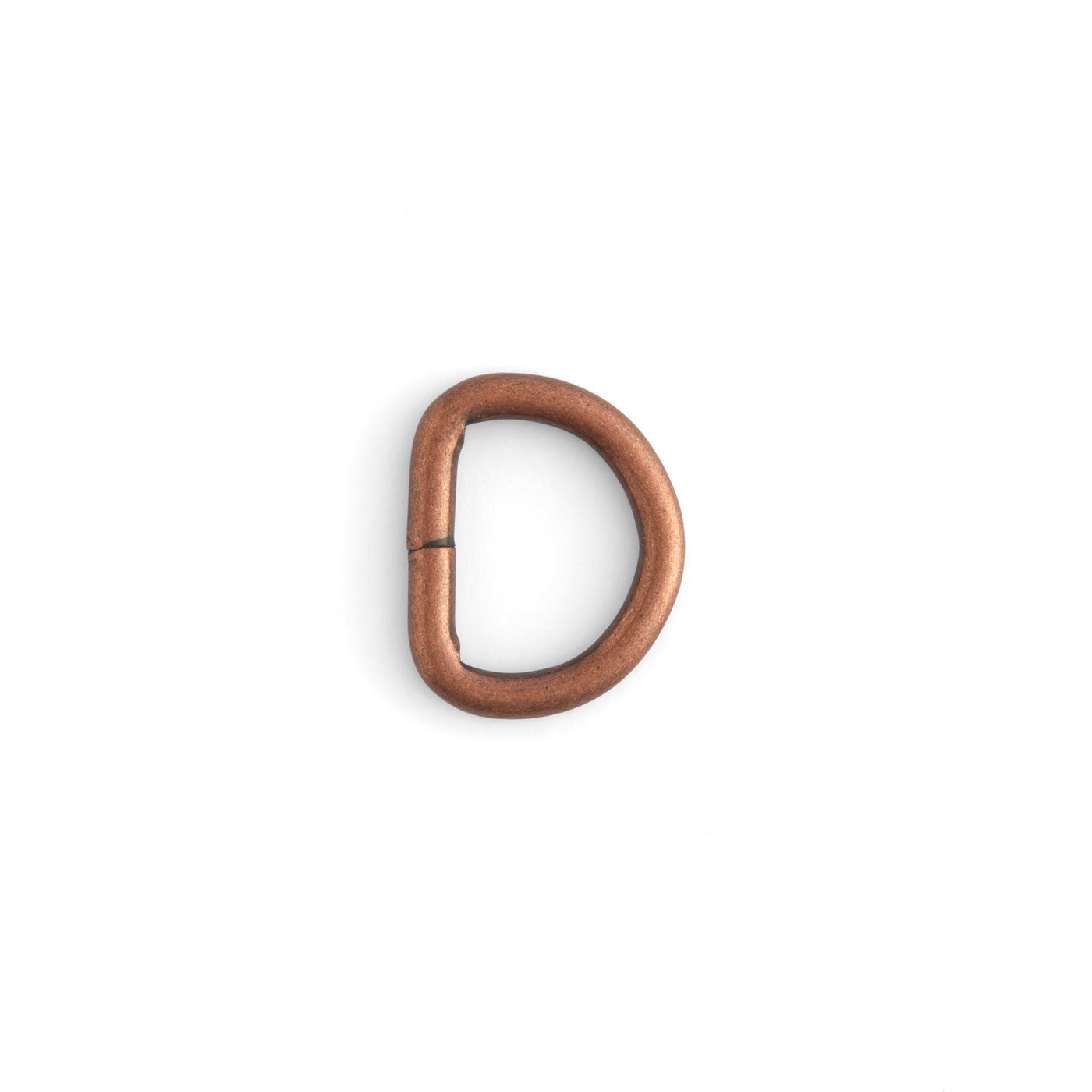 D-Rings | Tandy Leather — Tandy Leather, Inc.