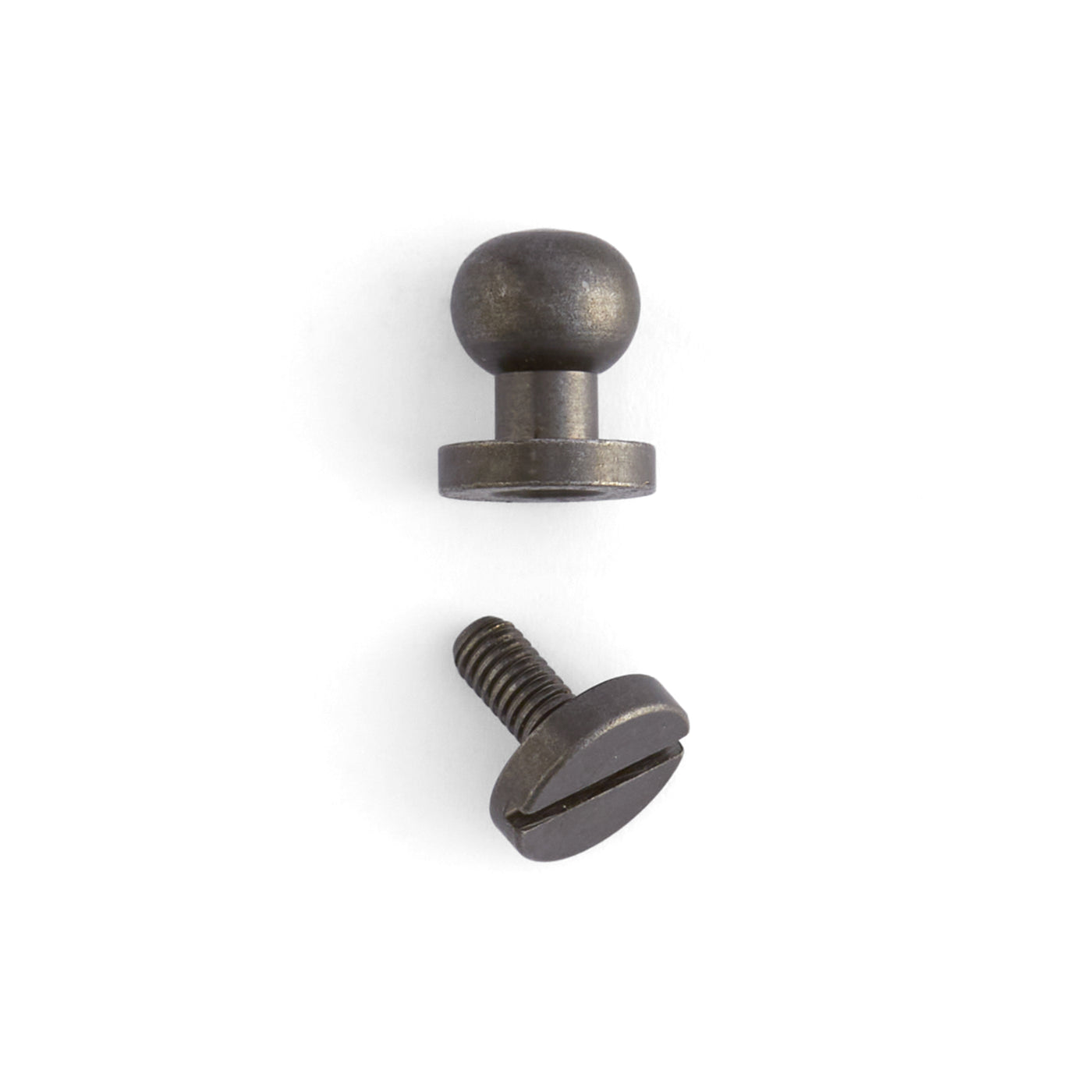Button Stud 10 Pack | Tandy Leather — Tandy Leather, Inc.