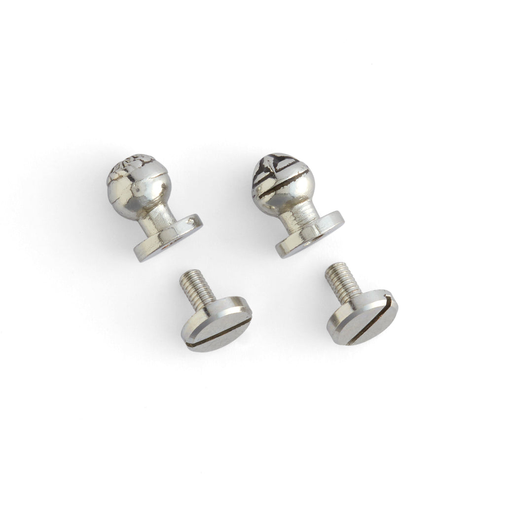 Shop Button Studs at Tandy Leather — Tandy Leather, Inc.
