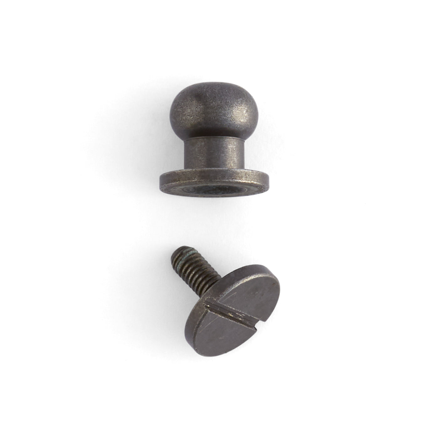 Button Stud 10 Pack | Tandy Leather — Tandy Leather, Inc.