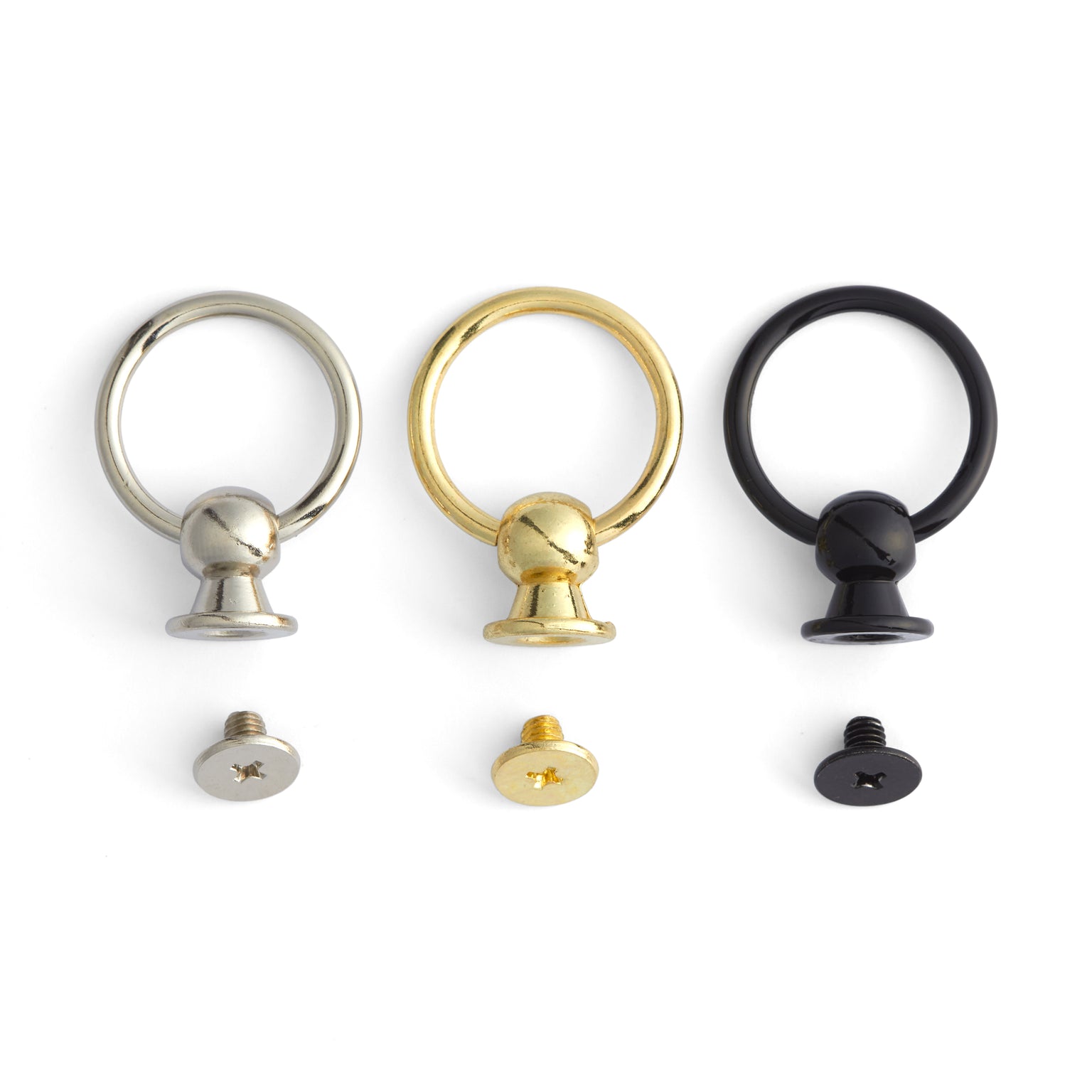Shop Button Studs at Tandy Leather — Tandy Leather, Inc.