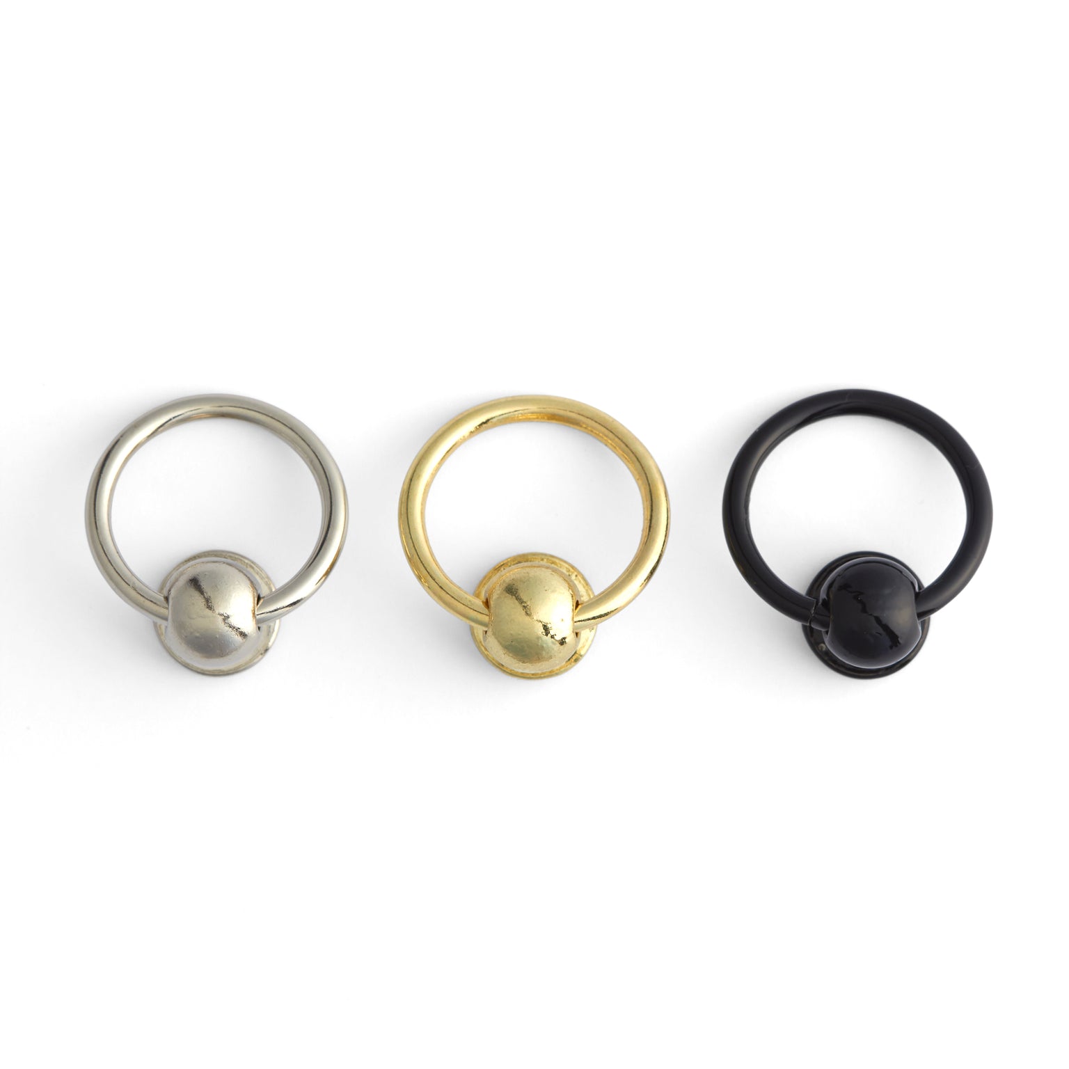 Shop Button Studs at Tandy Leather — Tandy Leather, Inc.