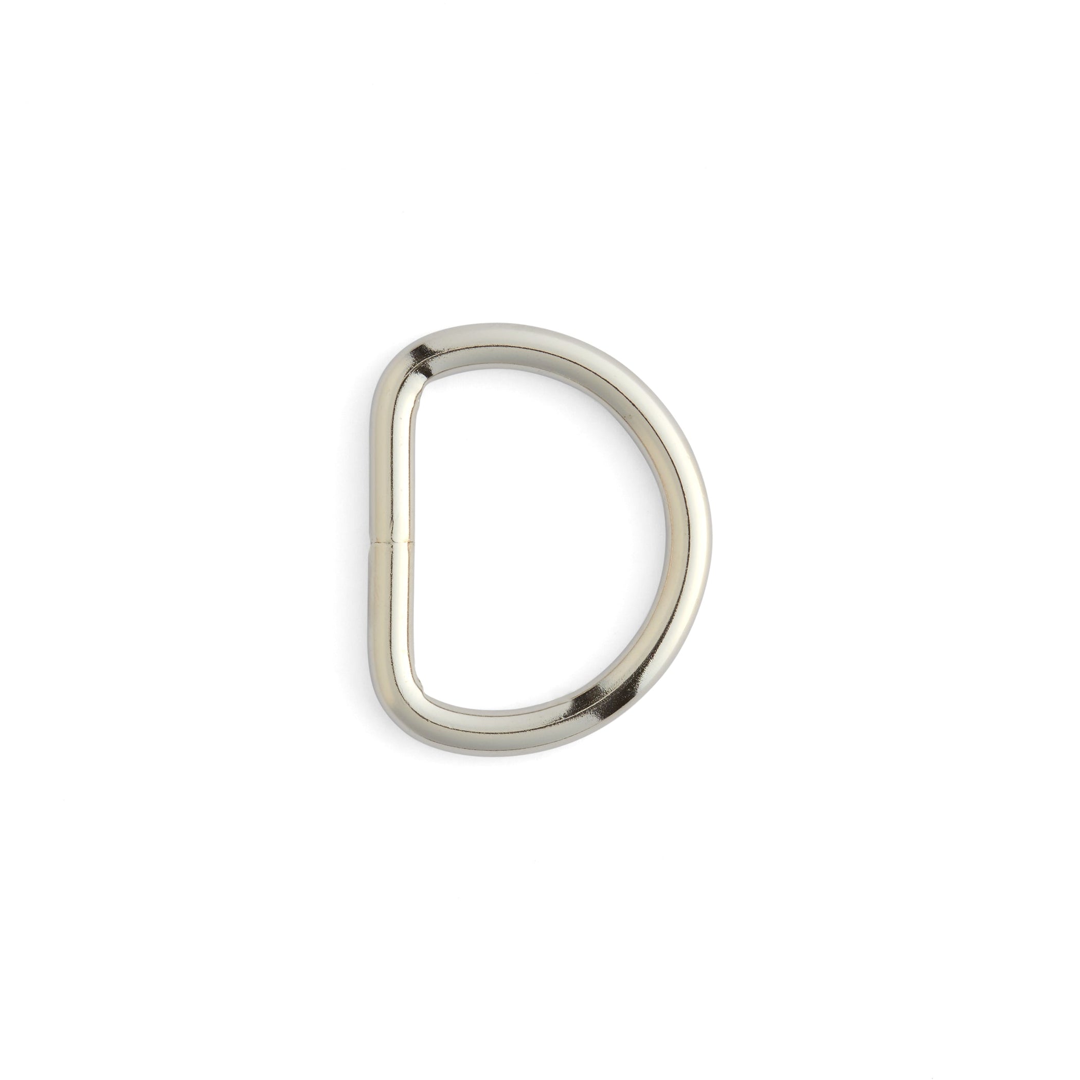 D-Rings — Tandy Leather, Inc.