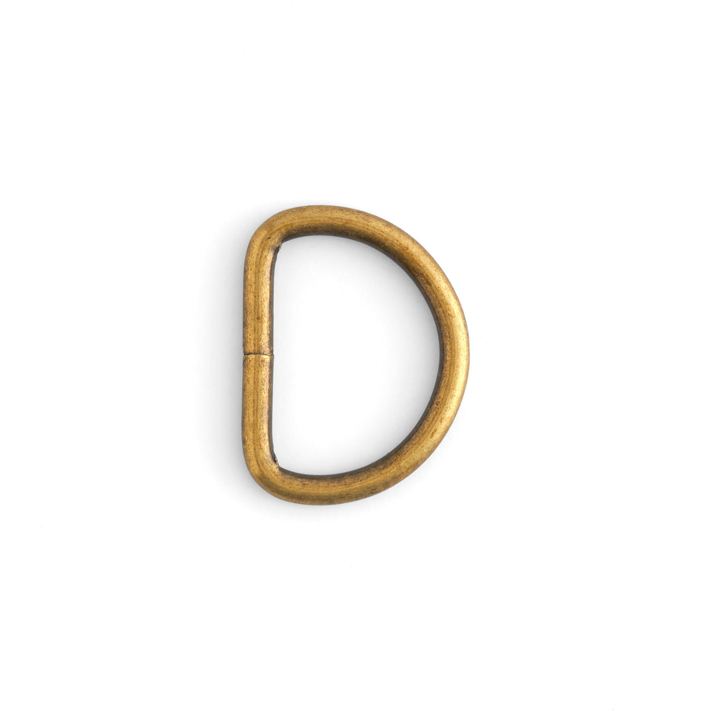 D-Rings | Tandy Leather — Tandy Leather, Inc.