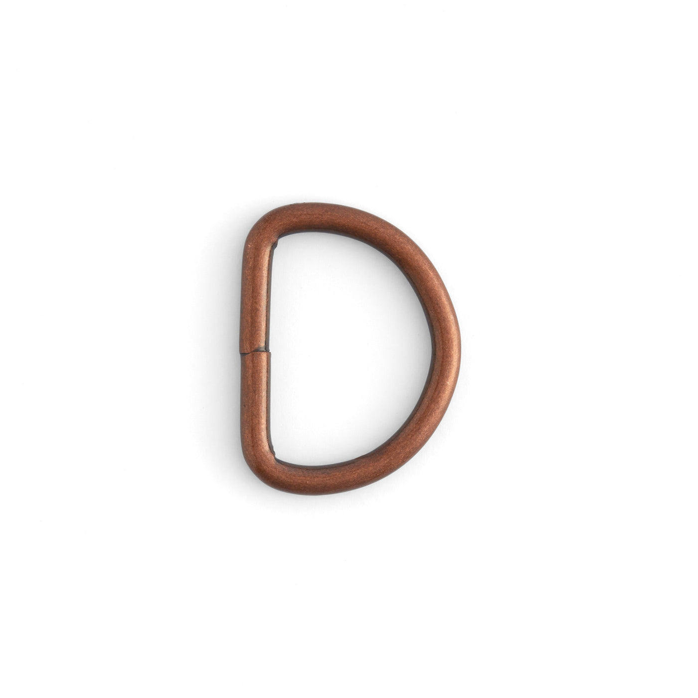 D-Rings | Tandy Leather — Tandy Leather, Inc.