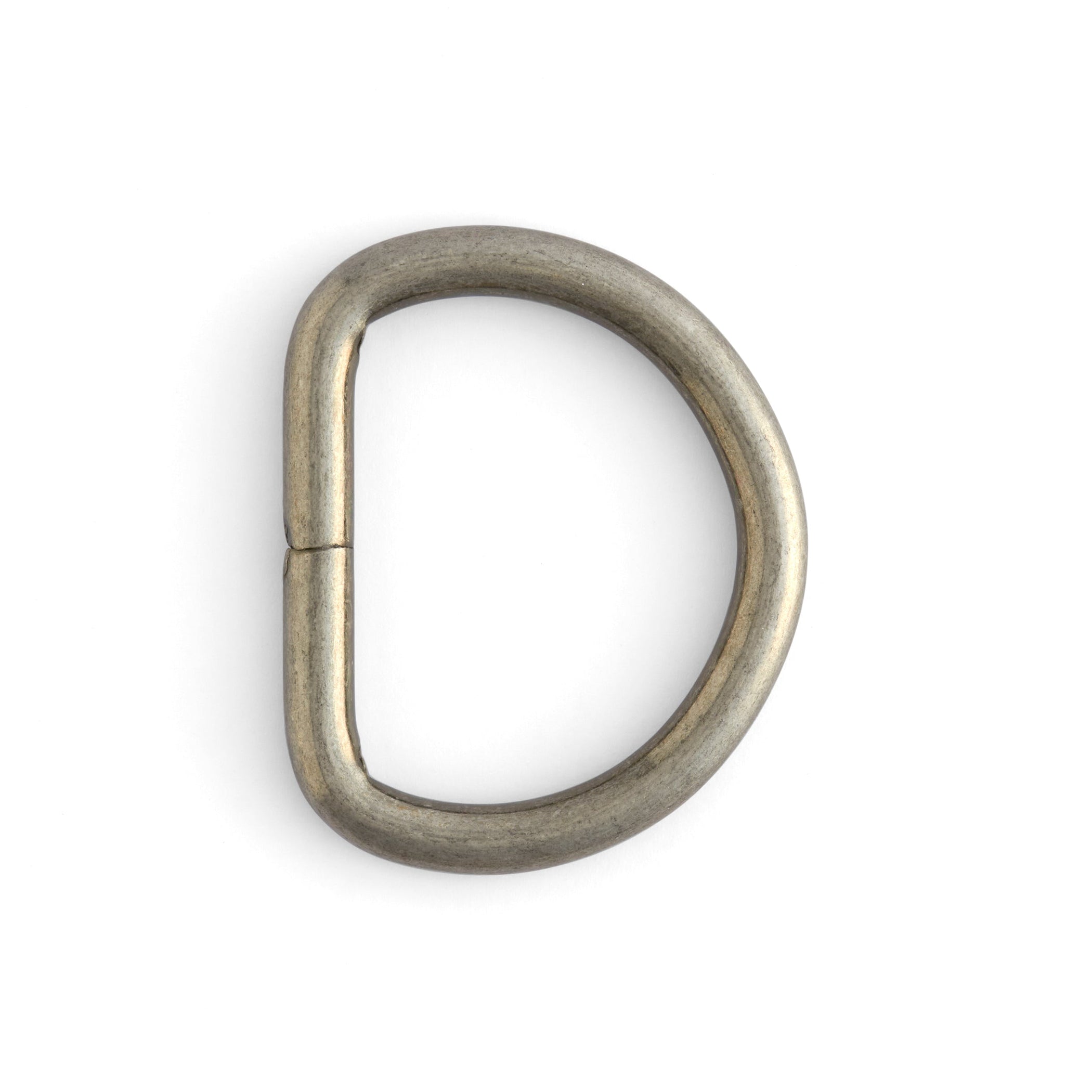 D-Rings — Tandy Leather, Inc.