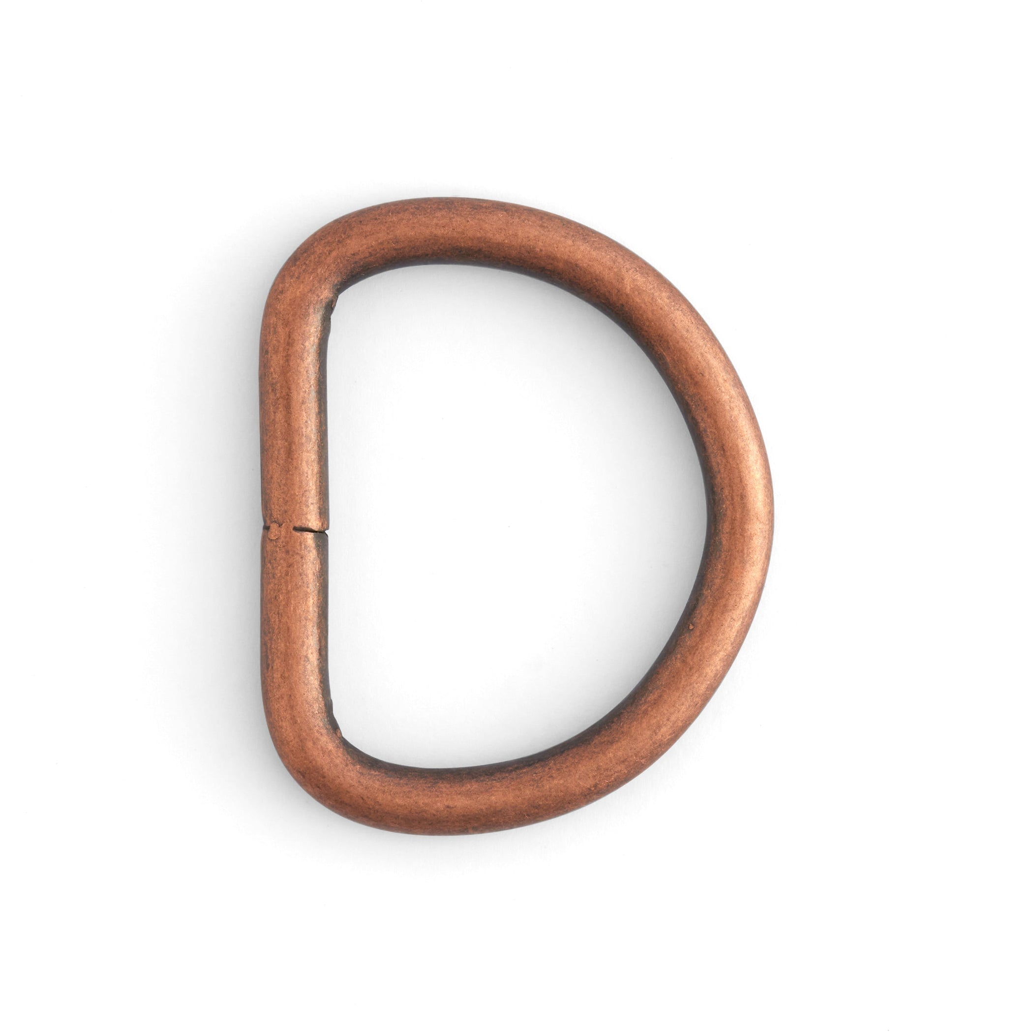 D-Rings | Tandy Leather — Tandy Leather, Inc.