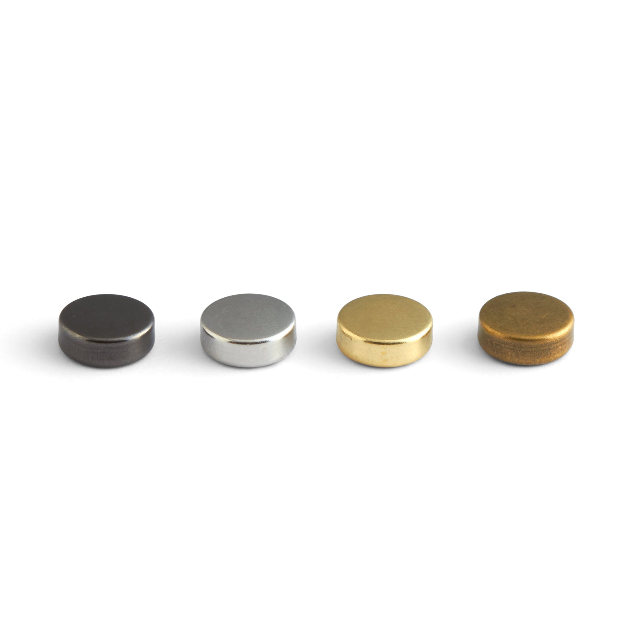 Shop Rivets at Tandy — Tandy Leather, Inc.