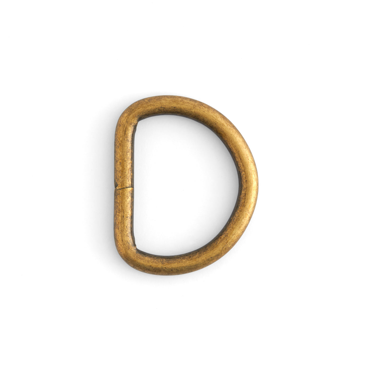 D-Rings — Tandy Leather, Inc.