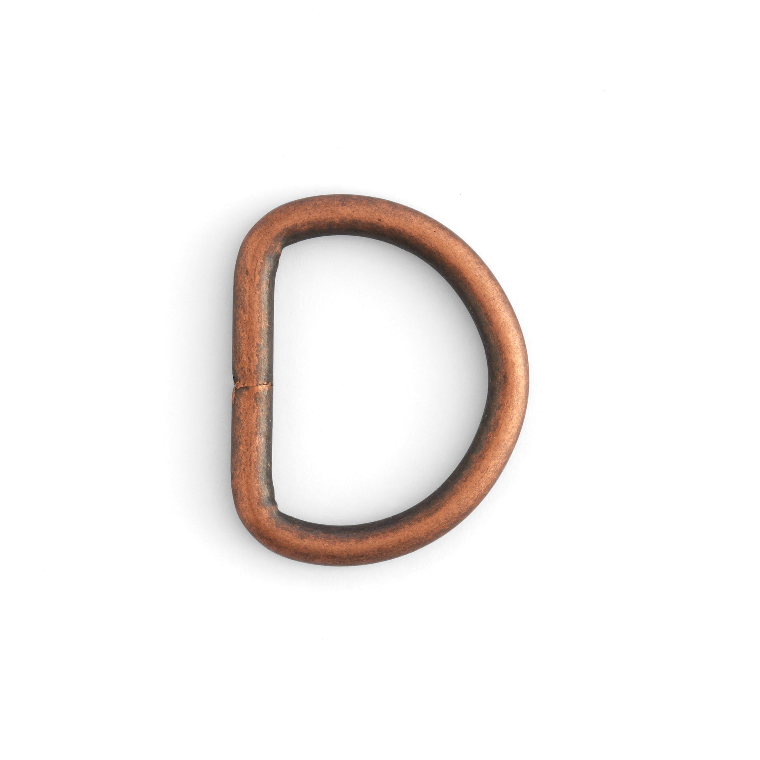 D-Rings | Tandy Leather — Tandy Leather, Inc.