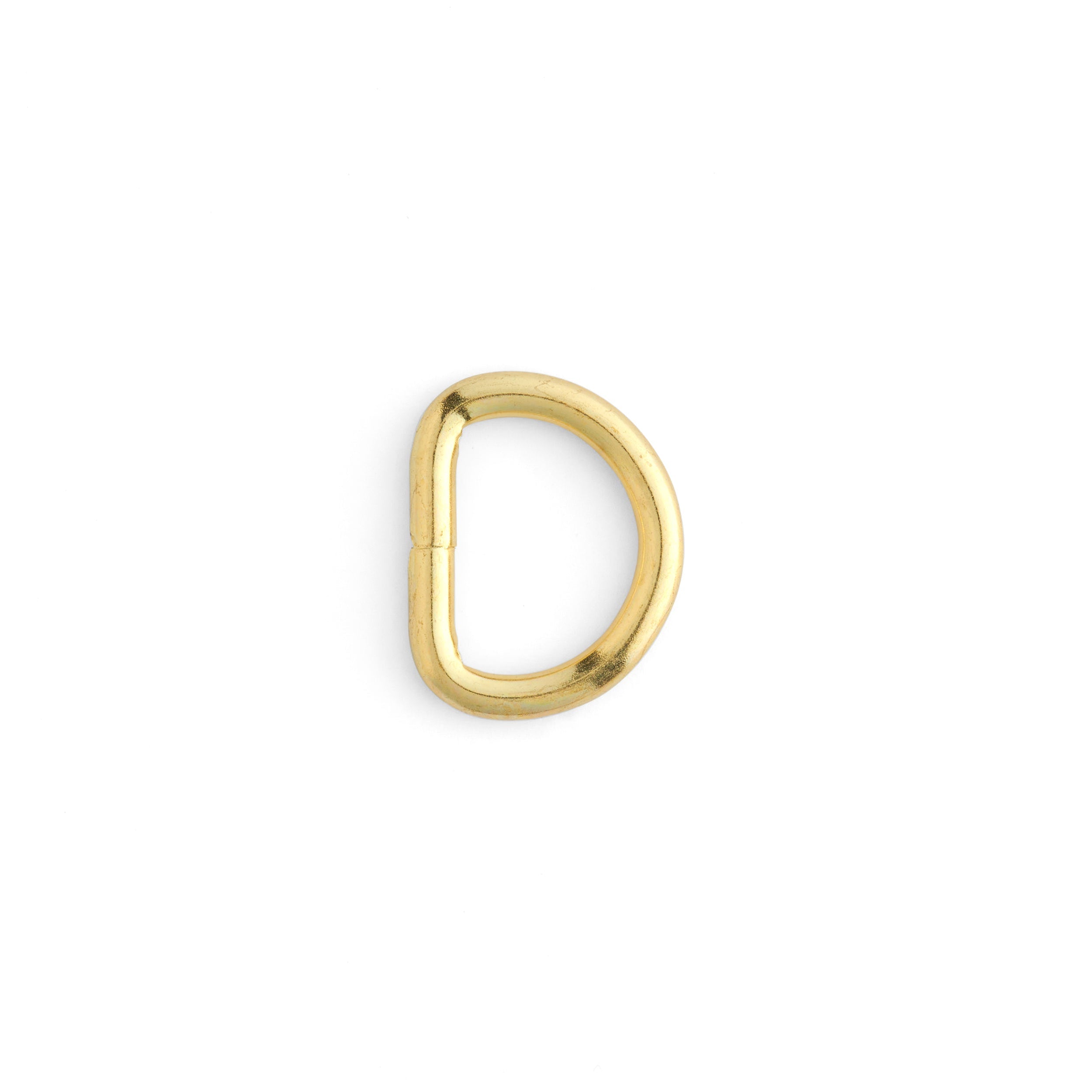 D-Rings | Tandy Leather — Tandy Leather, Inc.
