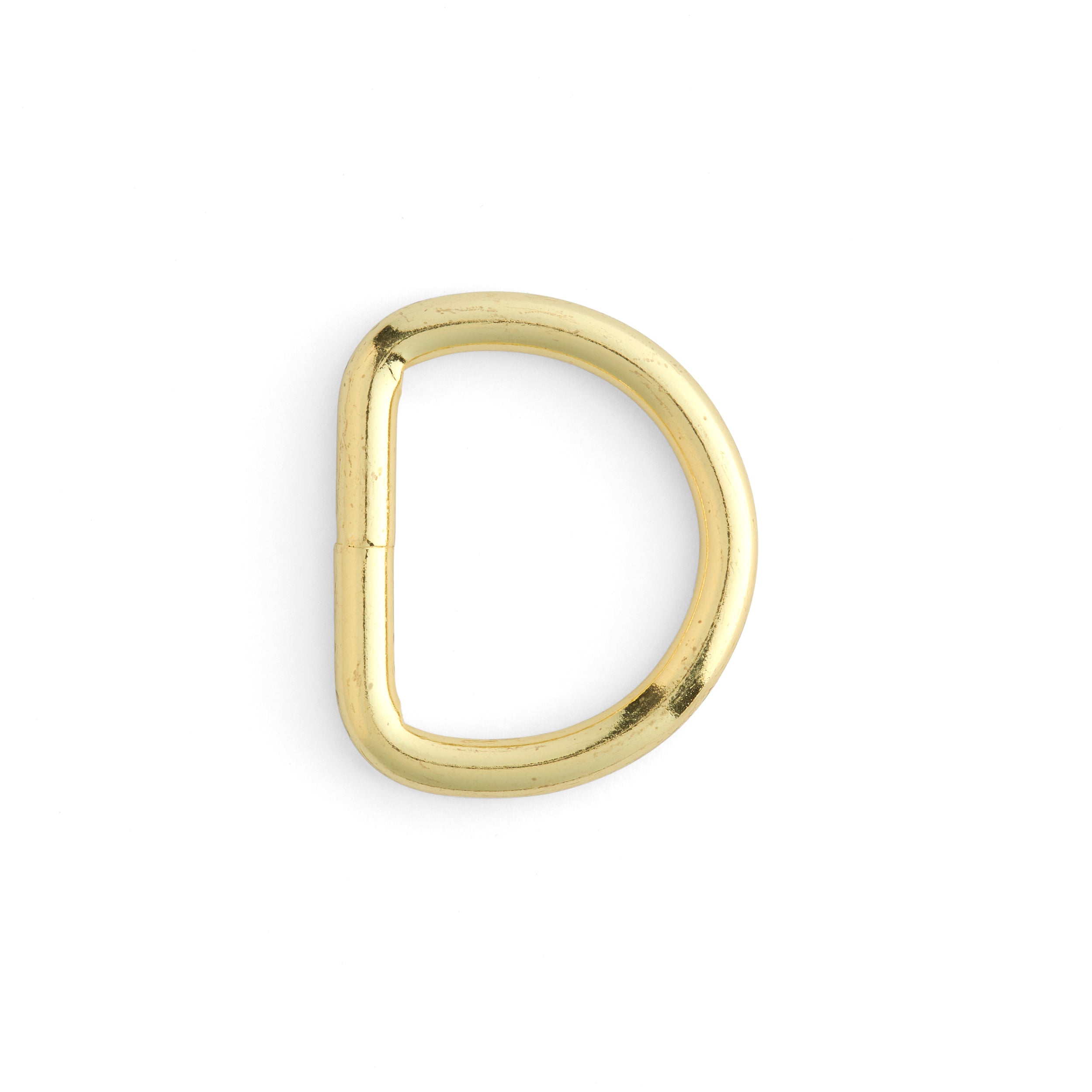 D-Rings — Tandy Leather, Inc.
