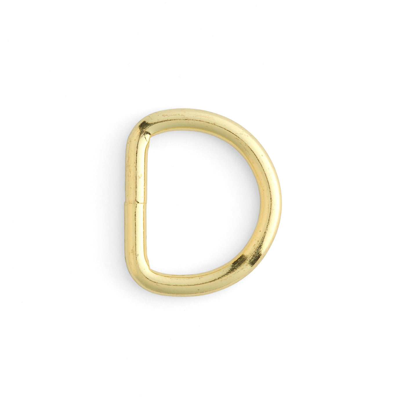 D-Rings | Tandy Leather — Tandy Leather, Inc.