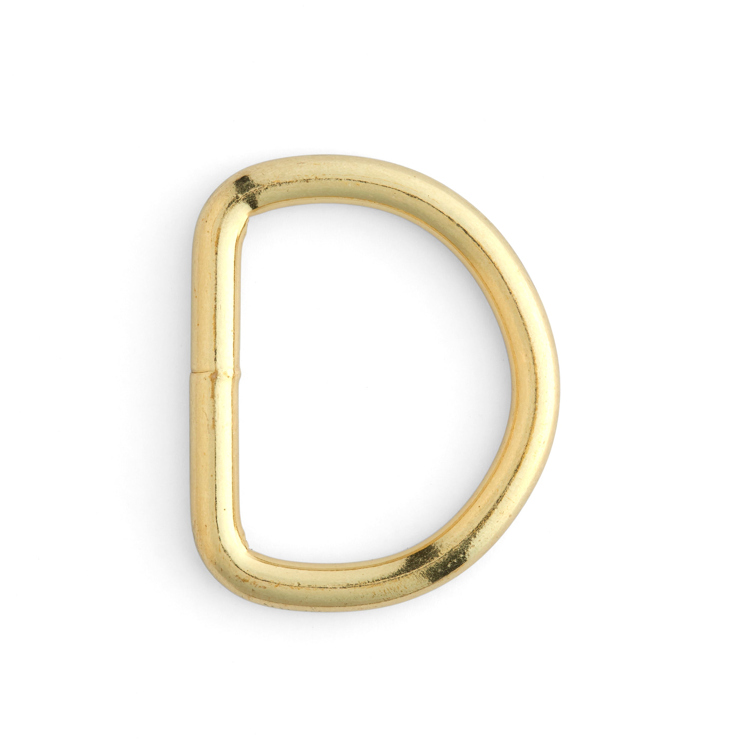 D-Rings — Tandy Leather, Inc.