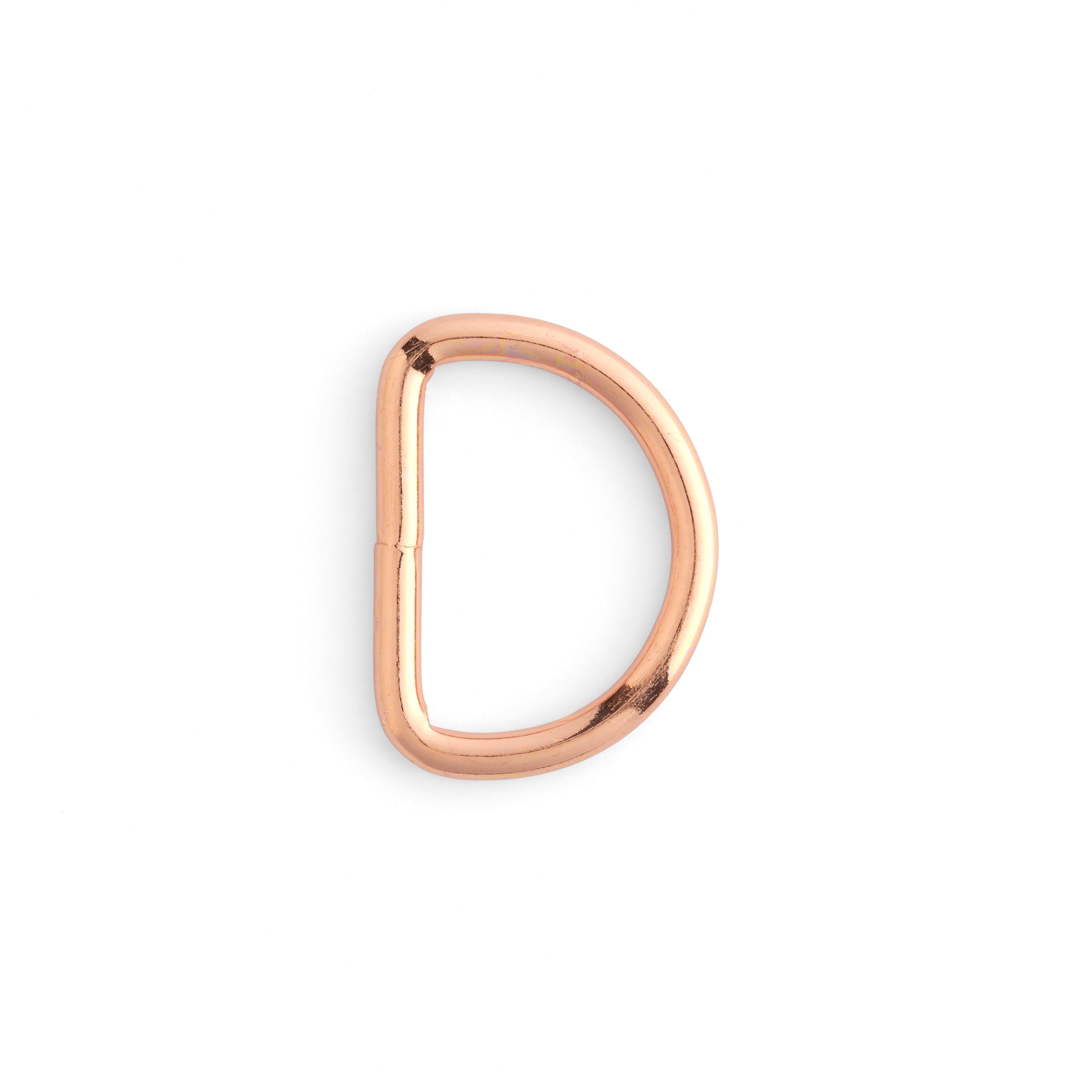 D-Rings — Tandy Leather, Inc.