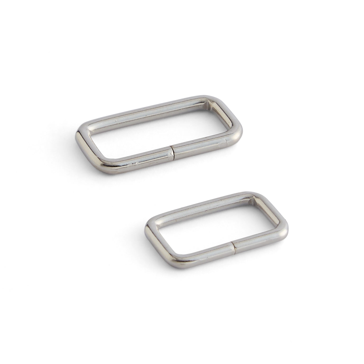 Rings & Loops — Tandy Leather, Inc.