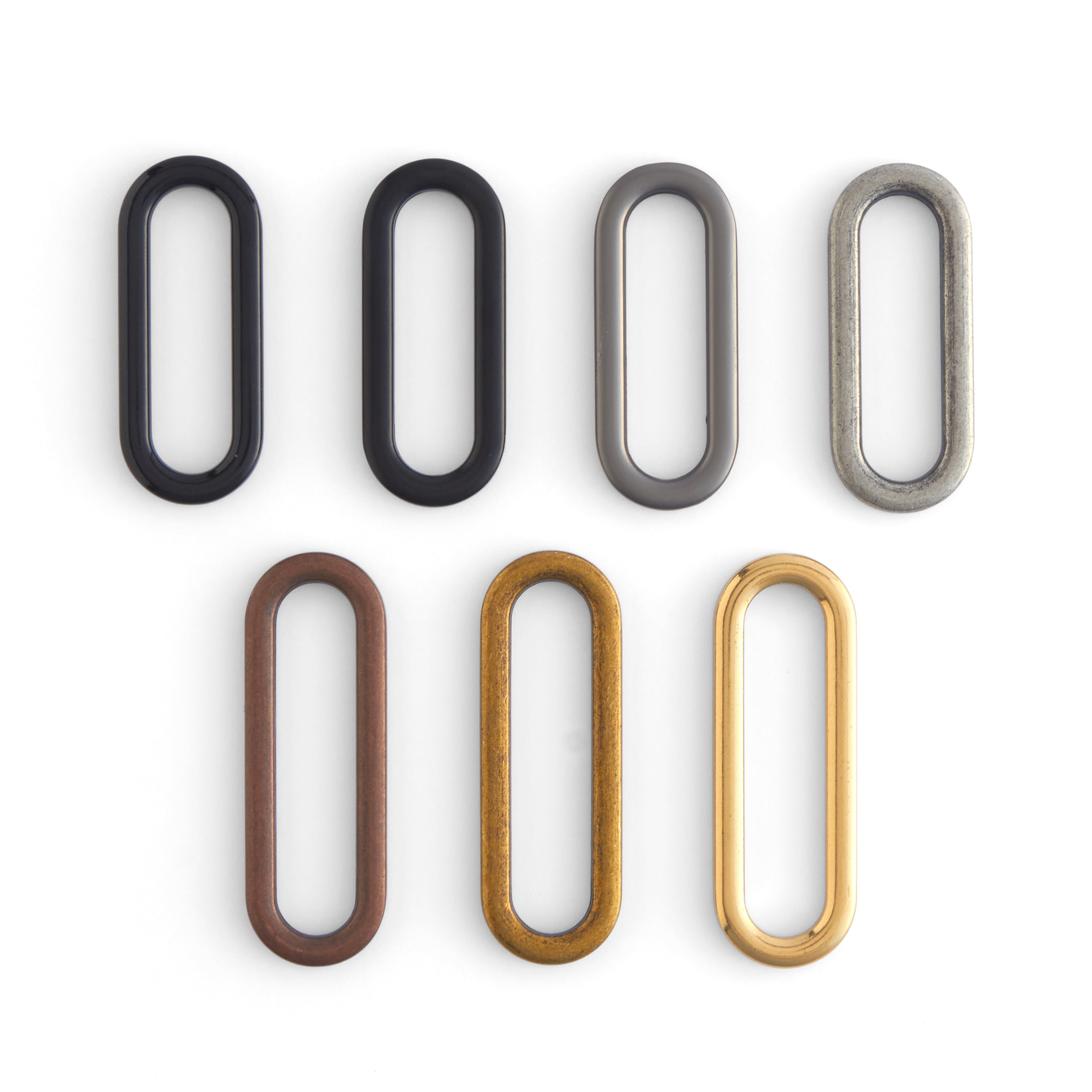 1909 Strap Loop — Tandy Leather, Inc.