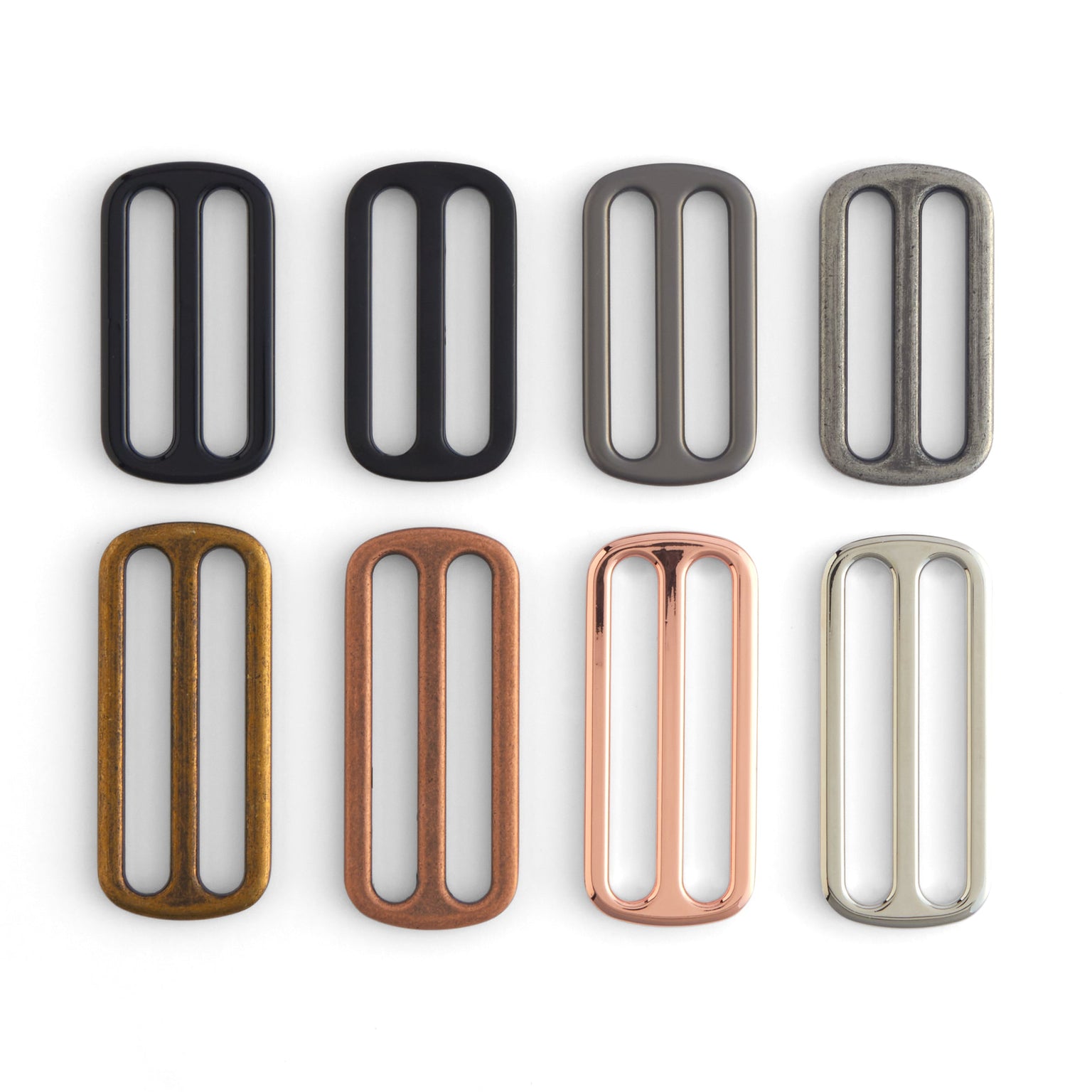 Shop Rings & Loops at Tandy — Tandy Leather, Inc.