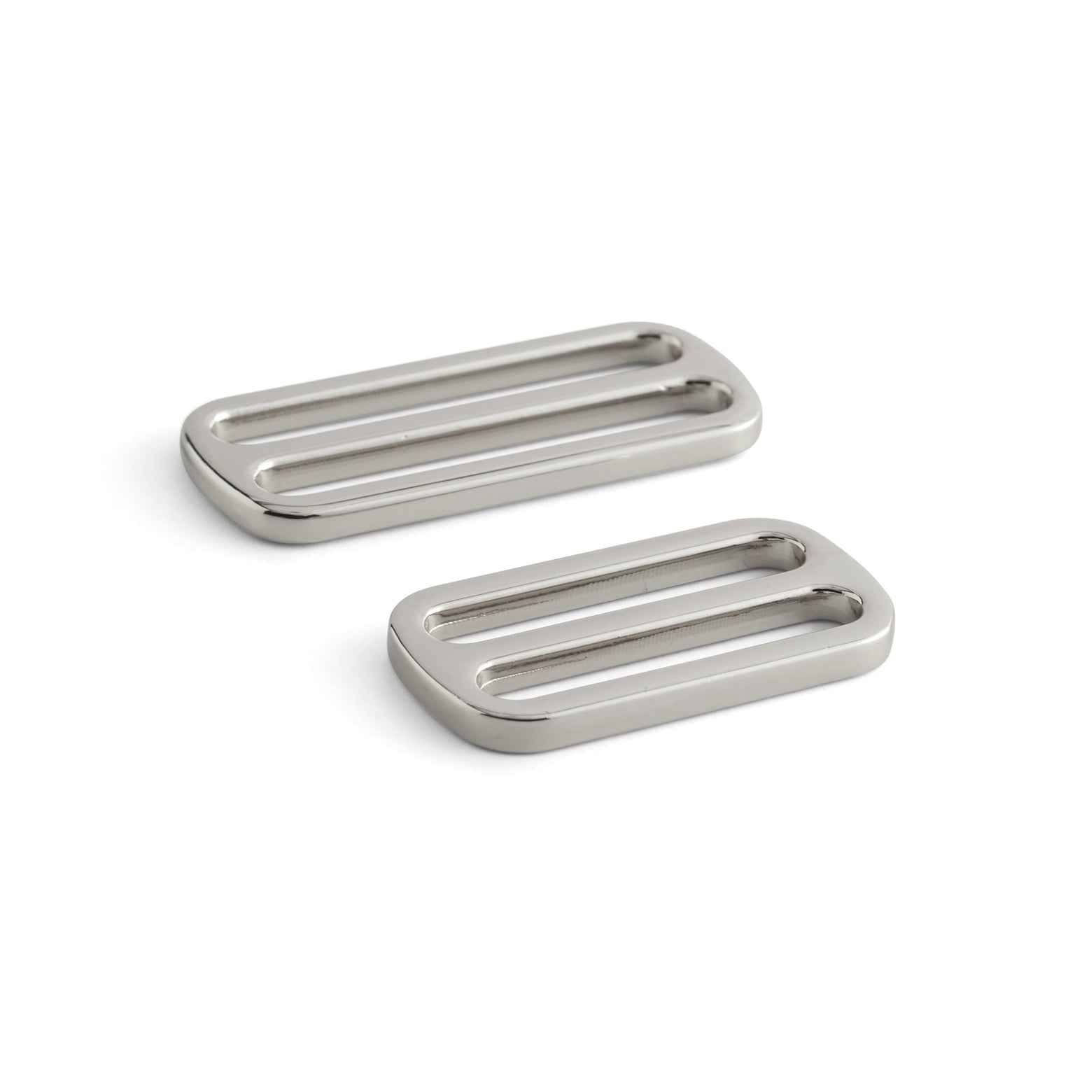 Shop Rings & Loops at Tandy — Tandy Leather, Inc.