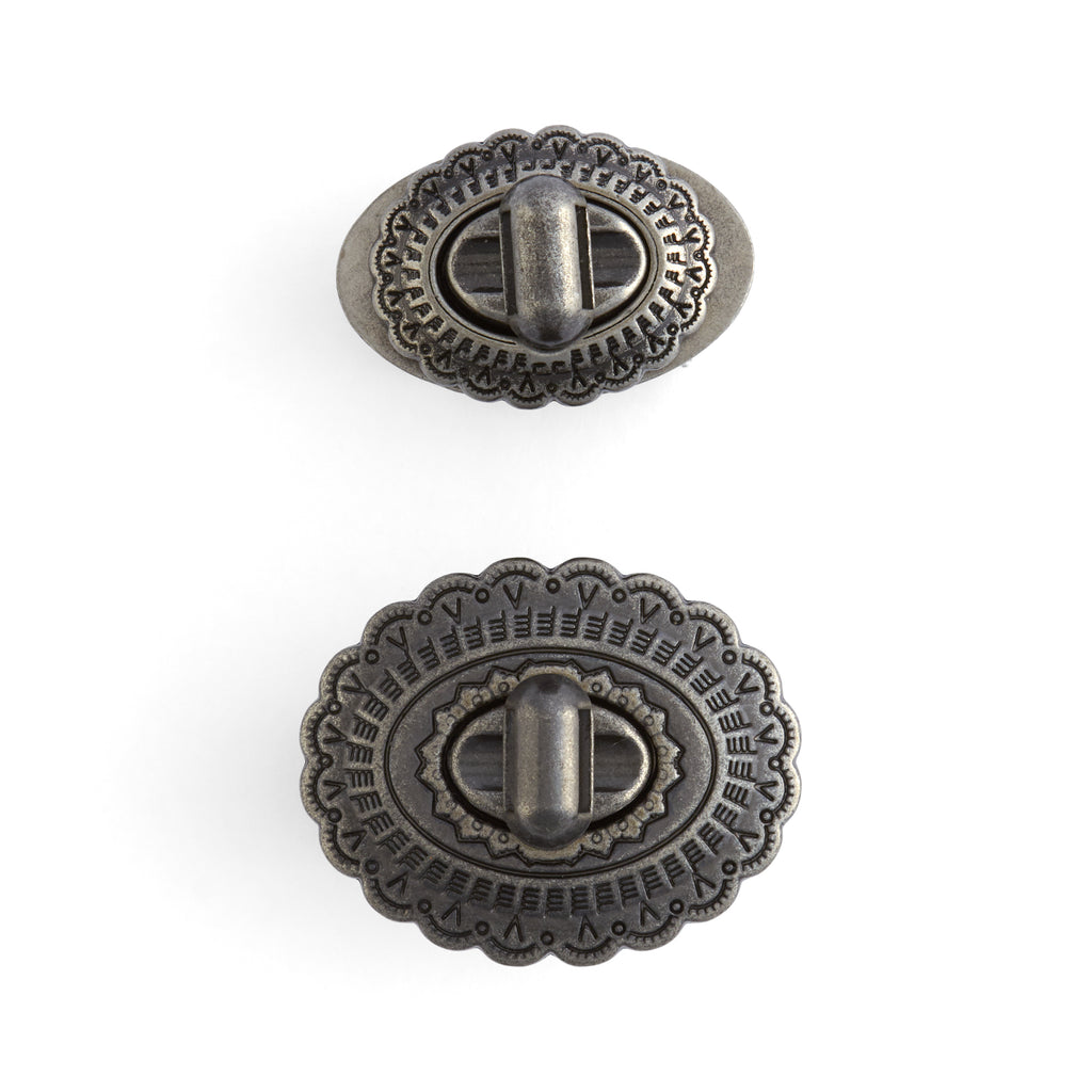 Shop Clasps at Tandy — Tandy Leather, Inc.