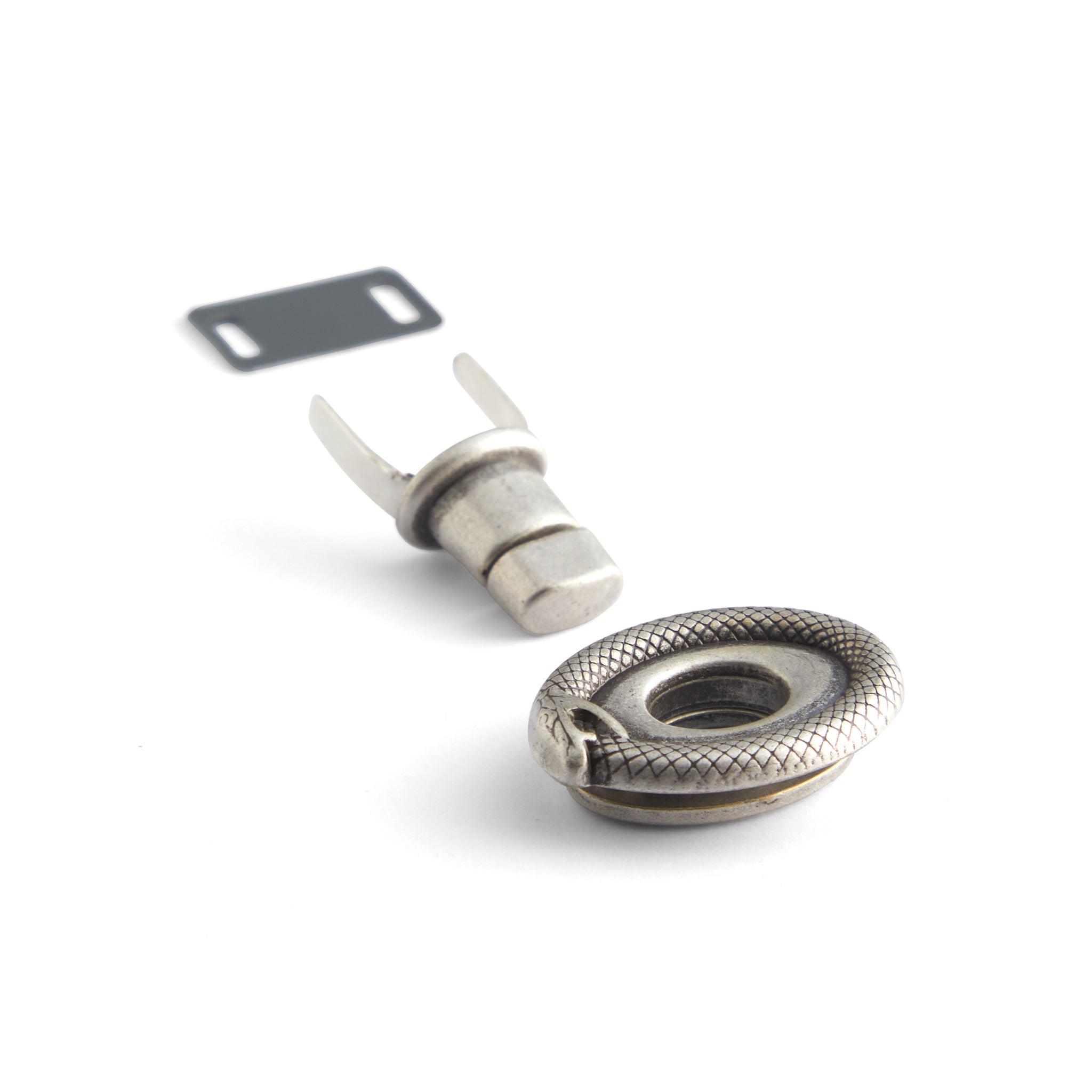 Shop Snake Hardware at Tandy — Tandy Leather, Inc.