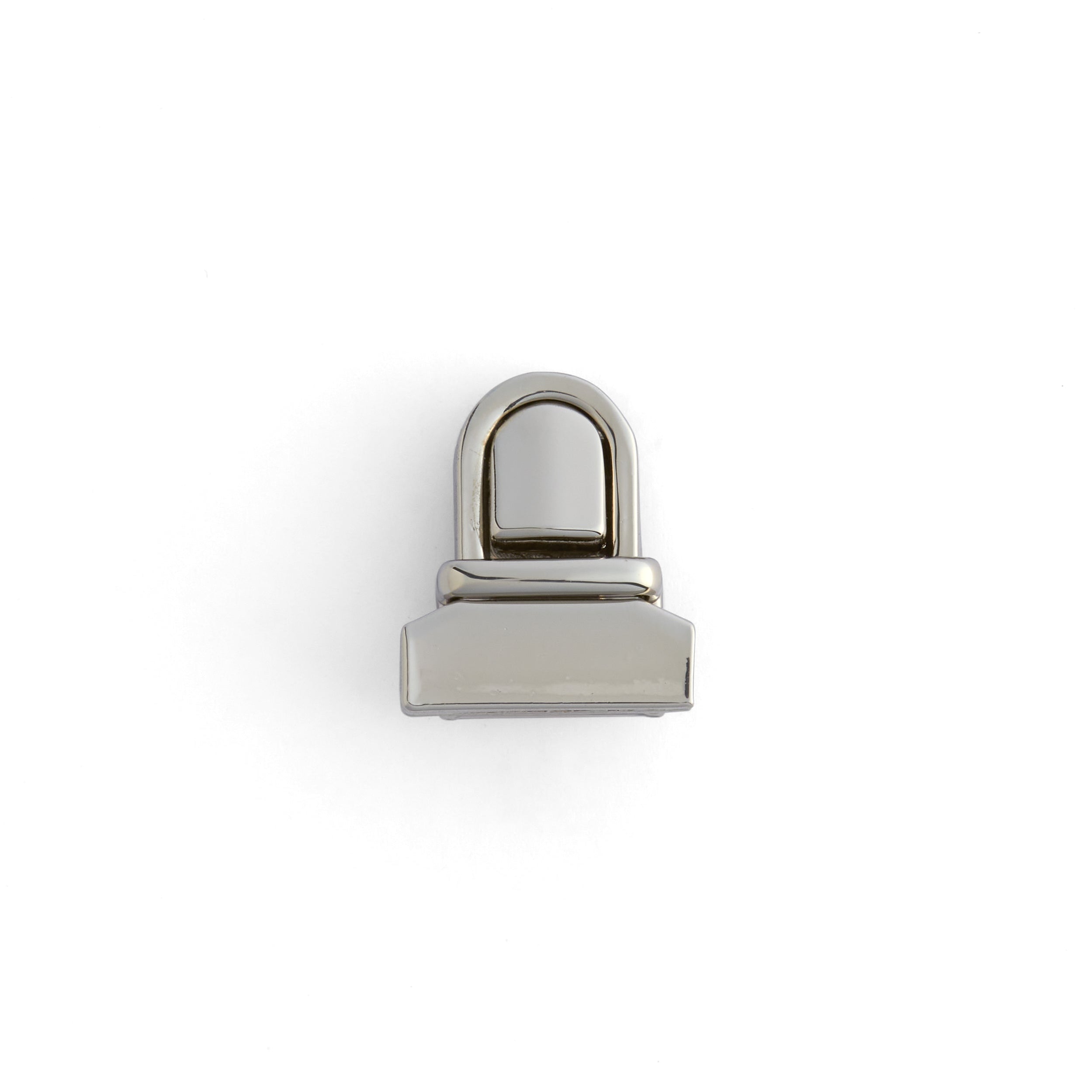 Tuck Lock Clasp | Tandy Leather — Tandy Leather, Inc.