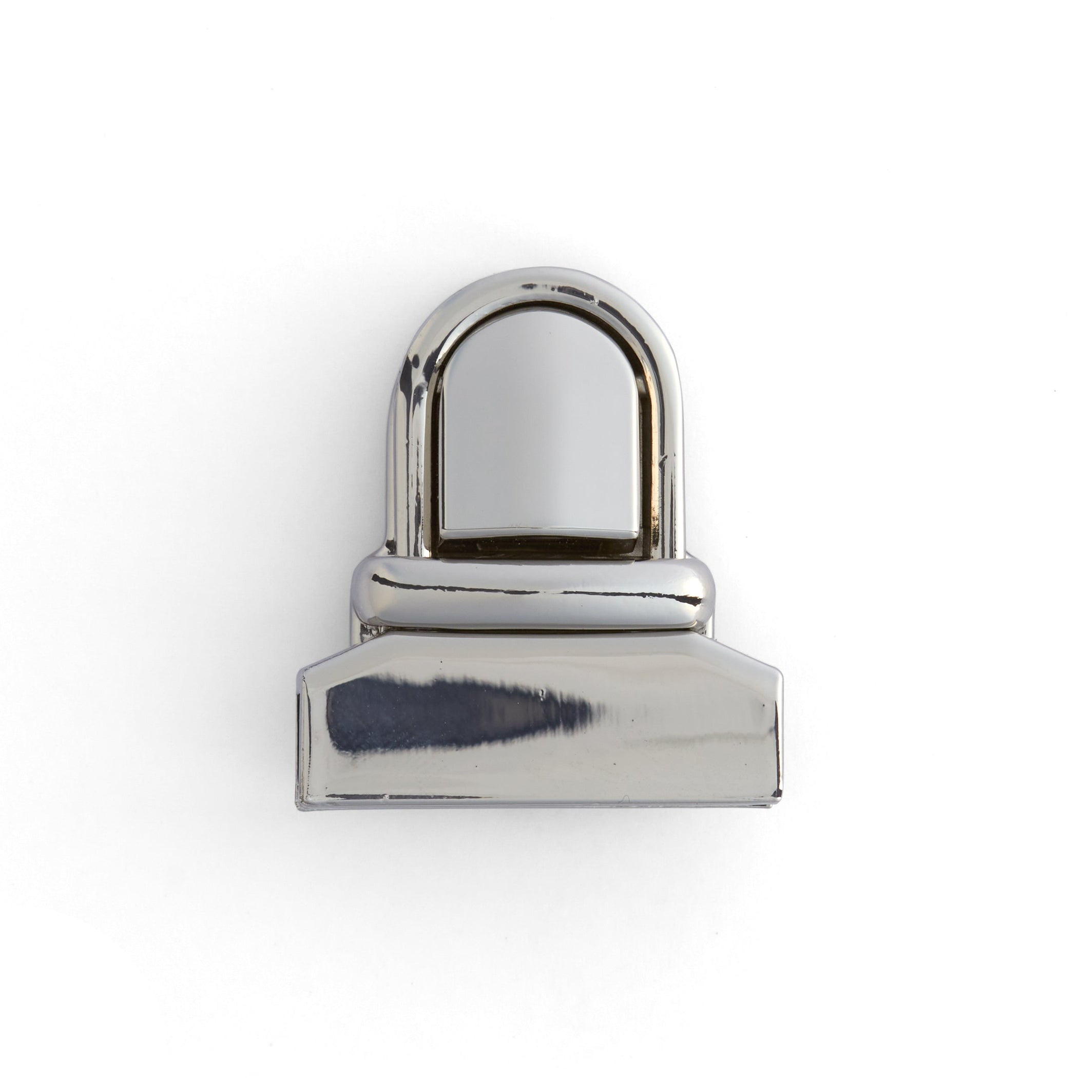 Tuck Lock Clasp — Tandy Leather, Inc.